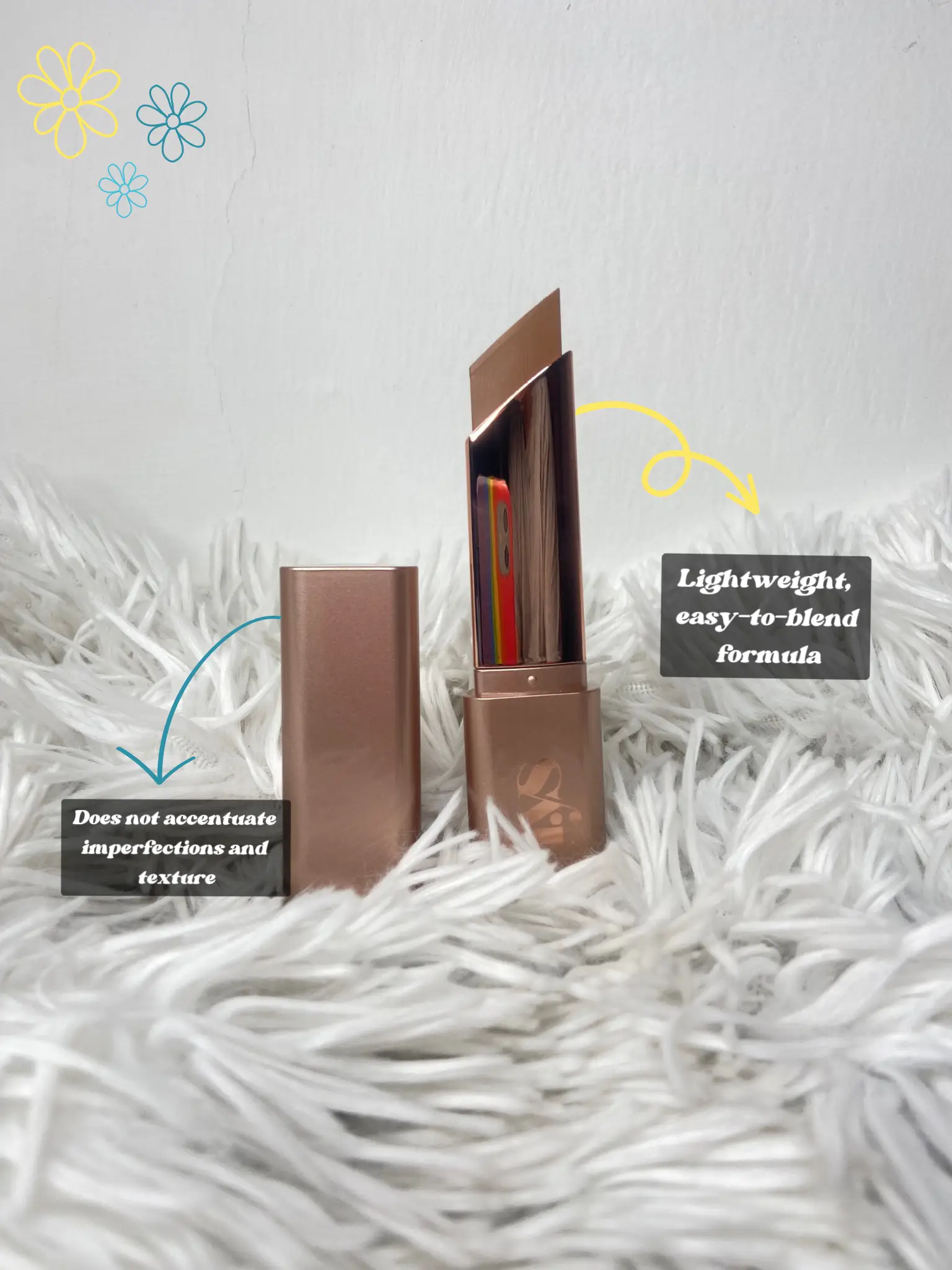 Opening my BoxyCharm By IPSY | Gallery posted by Itati Ochoa | Lemon8