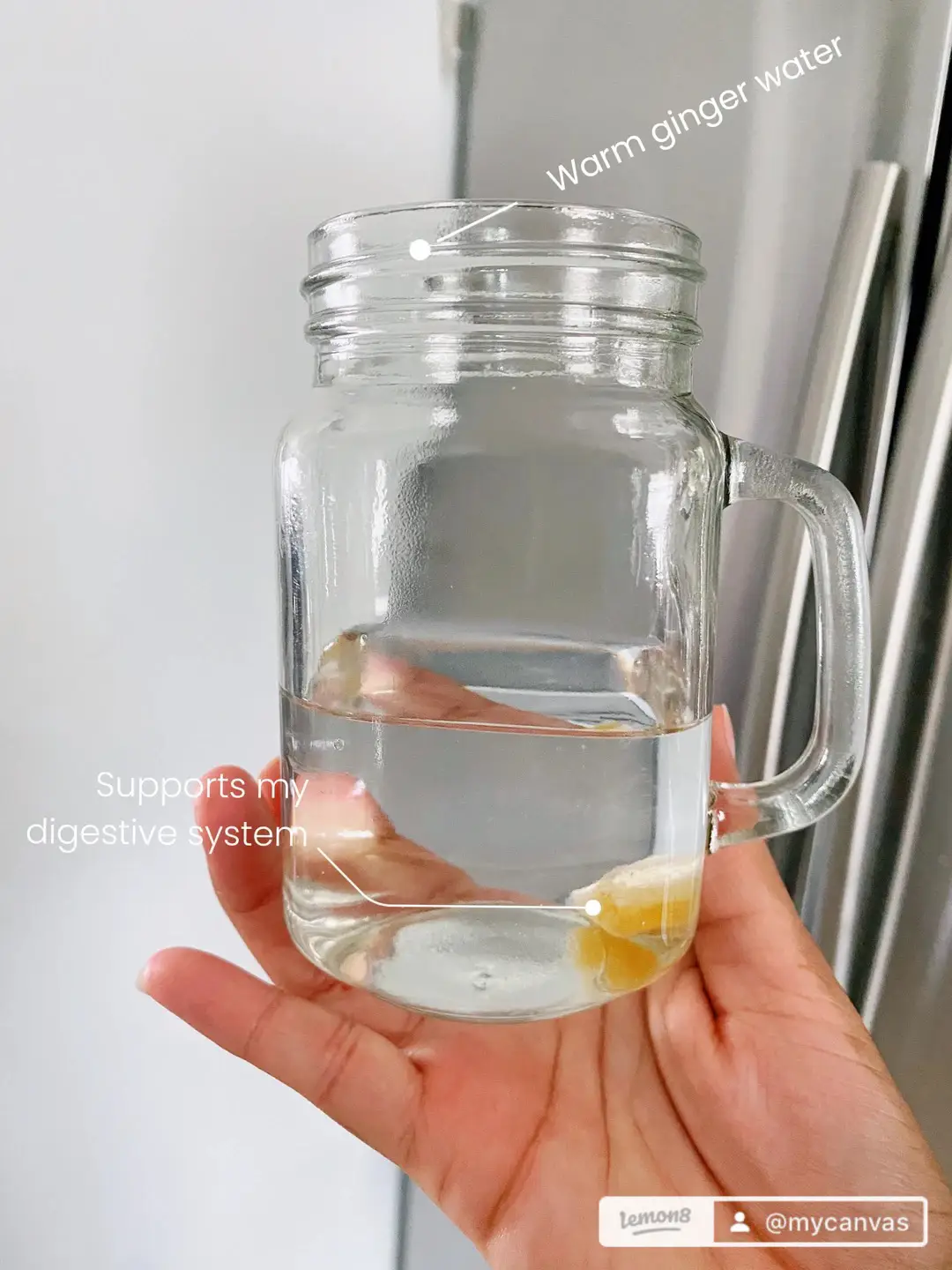 My morning | แกลเลอรีที่โพสต์โดย Tae Canvas | Lemon8