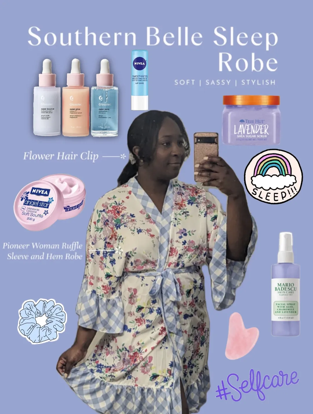 These Are A Few Of My Favorite Things Gallery Posted By Taylor Gunter Lemon8