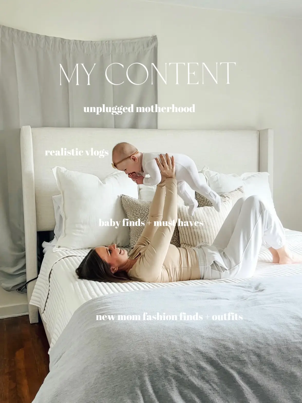 Hi lemon8🍋🤍I’m Nattie Jo! Let’s be friends🫶🏼 | Gallery posted by Nattiejopo | Lemon8