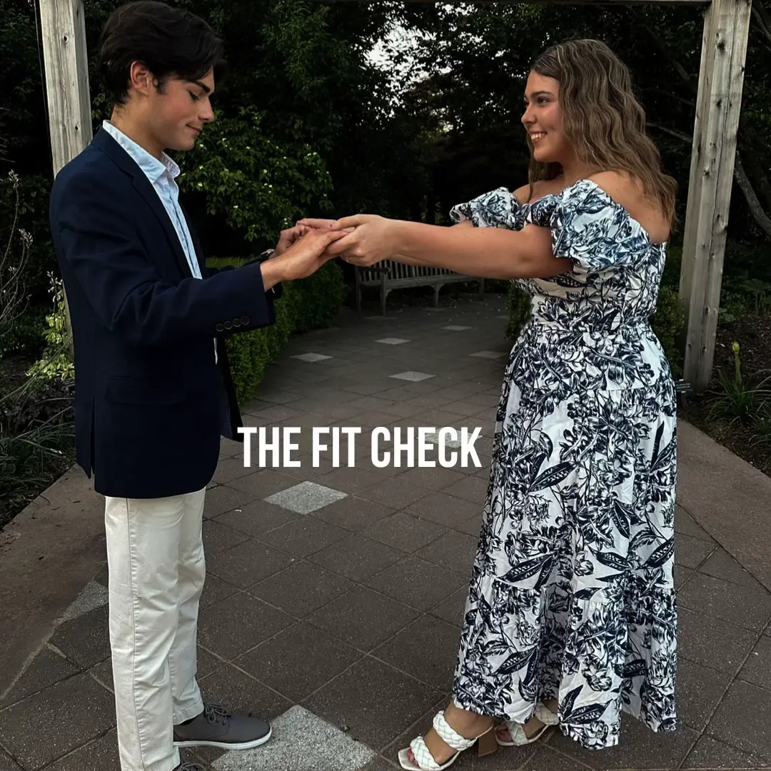 Couple Photos (poses I love) | Gallery posted by Bliss Pointer | Lemon8