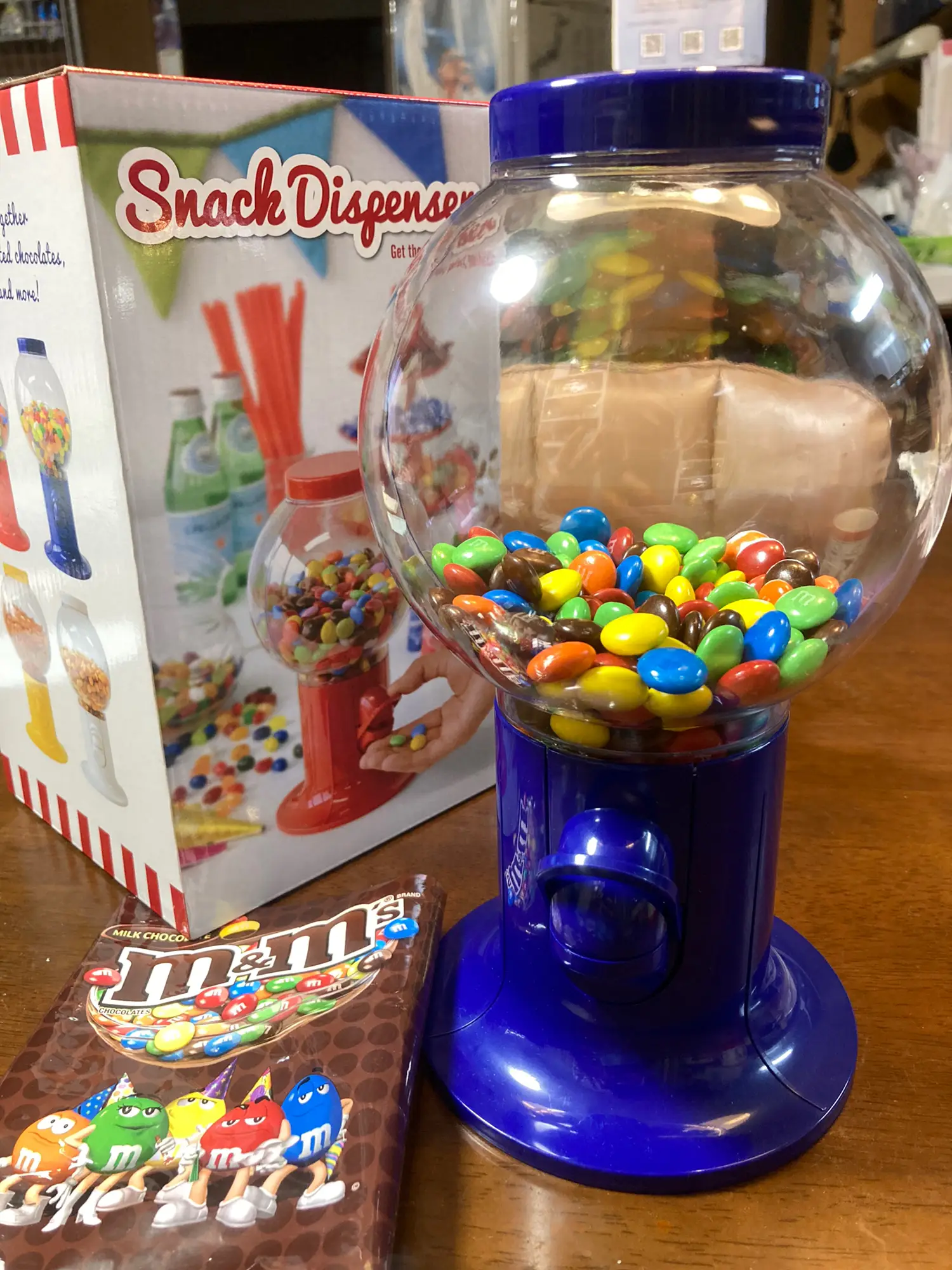 niko and…にて | แกลเลอรีที่โพสต์โดย shoto | Lemon8