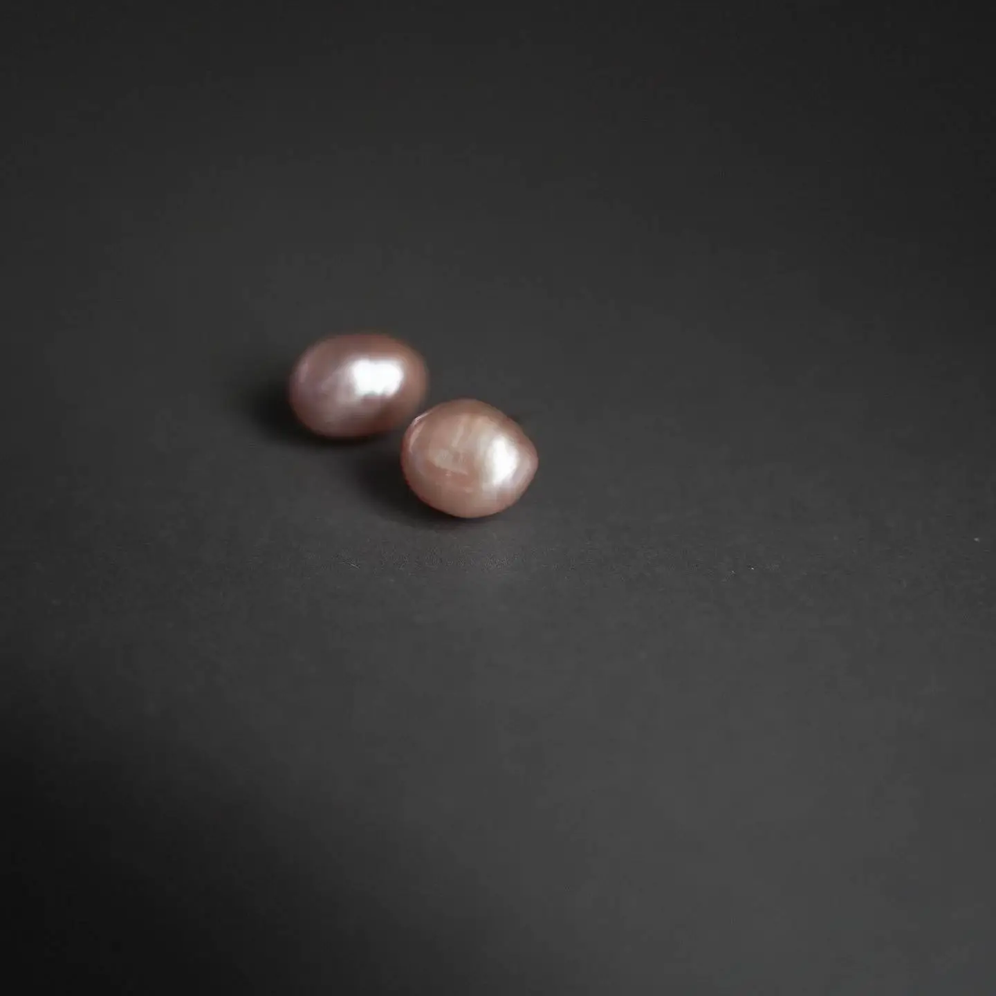 ฉันต้องการมีต่างหูมุกหนึ่งอัน | แกลเลอรีที่โพสต์โดย PERLA ペルラ | Lemon8