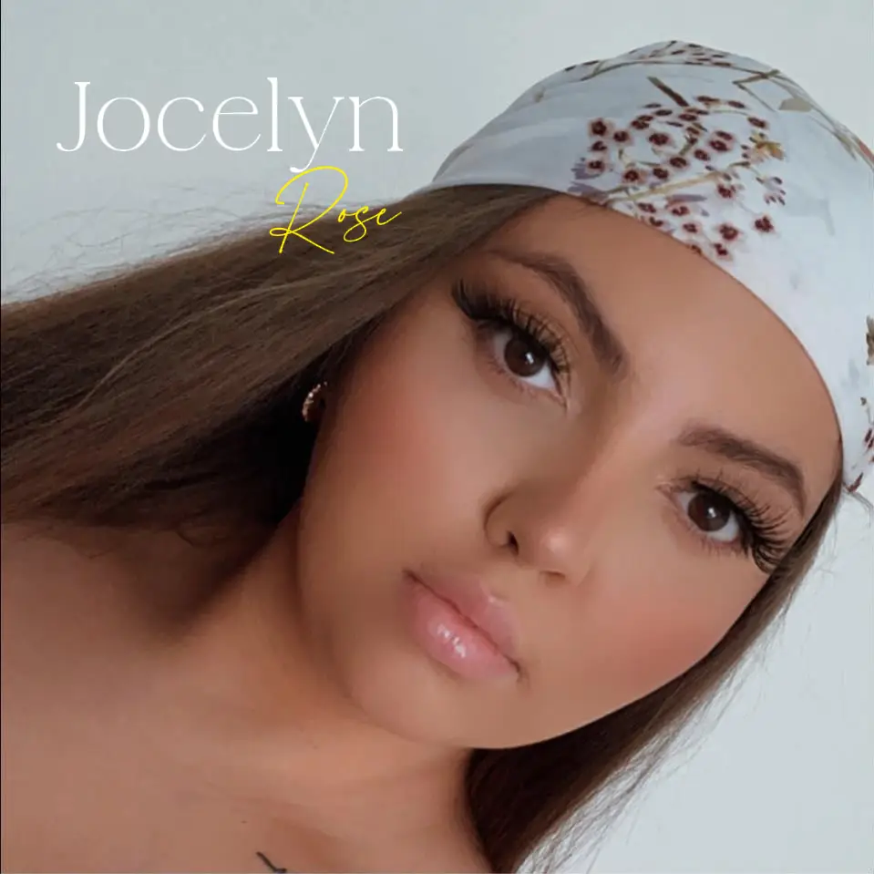 Jocelyn Rose | Gallery posted by Justjocelynrose | Lemon8