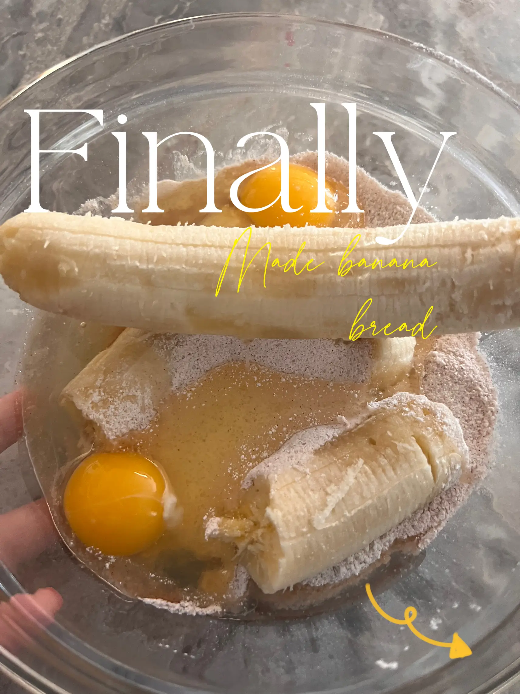 friends are BANANAS 🍌. | Gallery posted by Kiersten | Lemon8