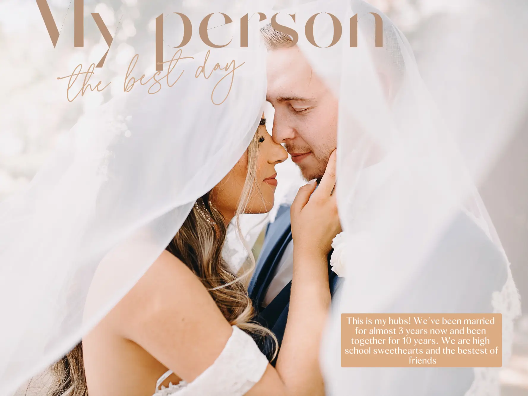 LETS GET TO KNOW EACH OTHER 🦋 ABOUT ME 💄 | Gallery posted by Mel | Lemon8