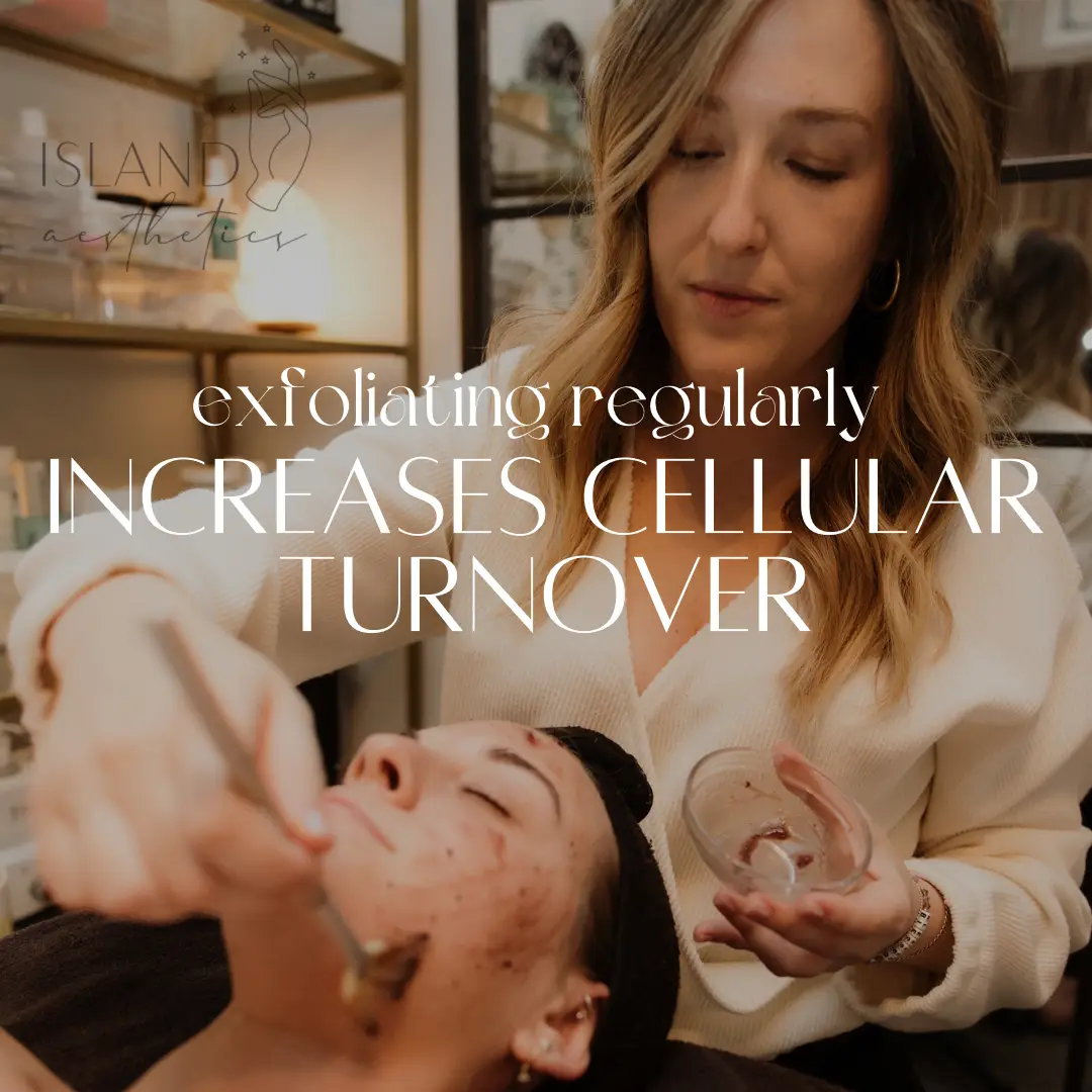 Do you want clear skin?! | Gallery posted by Kristen Mullin | Lemon8