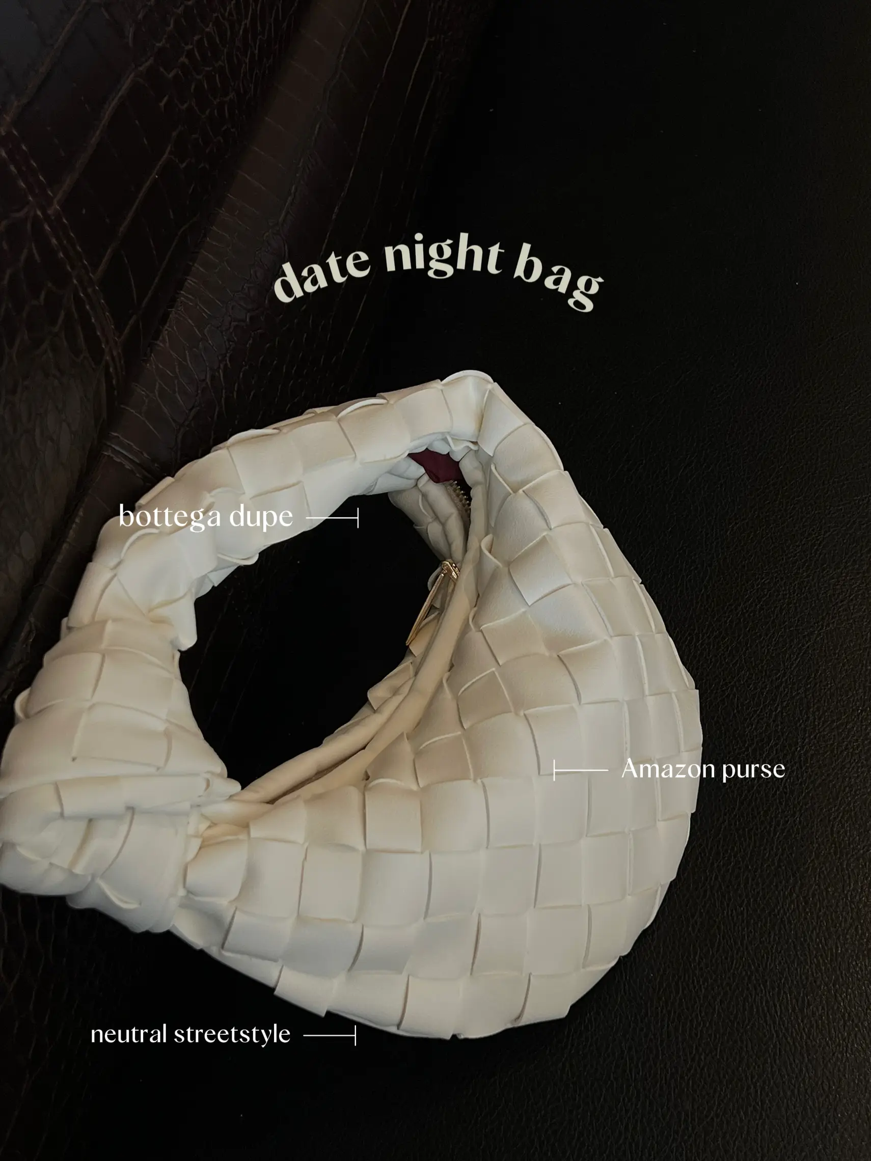 DATE NIGHT IG STORY IDEAS | Gallery posted by Heather Marie | Lemon8