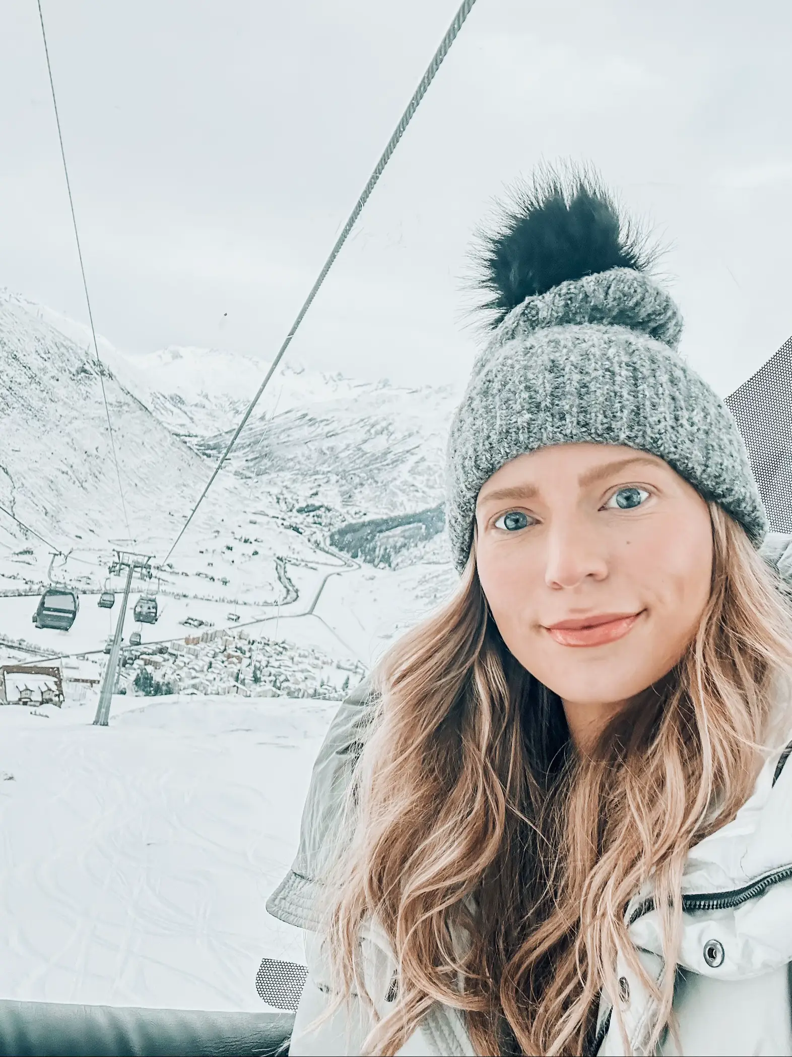 Why You NEED to Visit Andermatt Next Ski Season | แกลเลอรีที่โพสต์โดย Kennies Compass | Lemon8