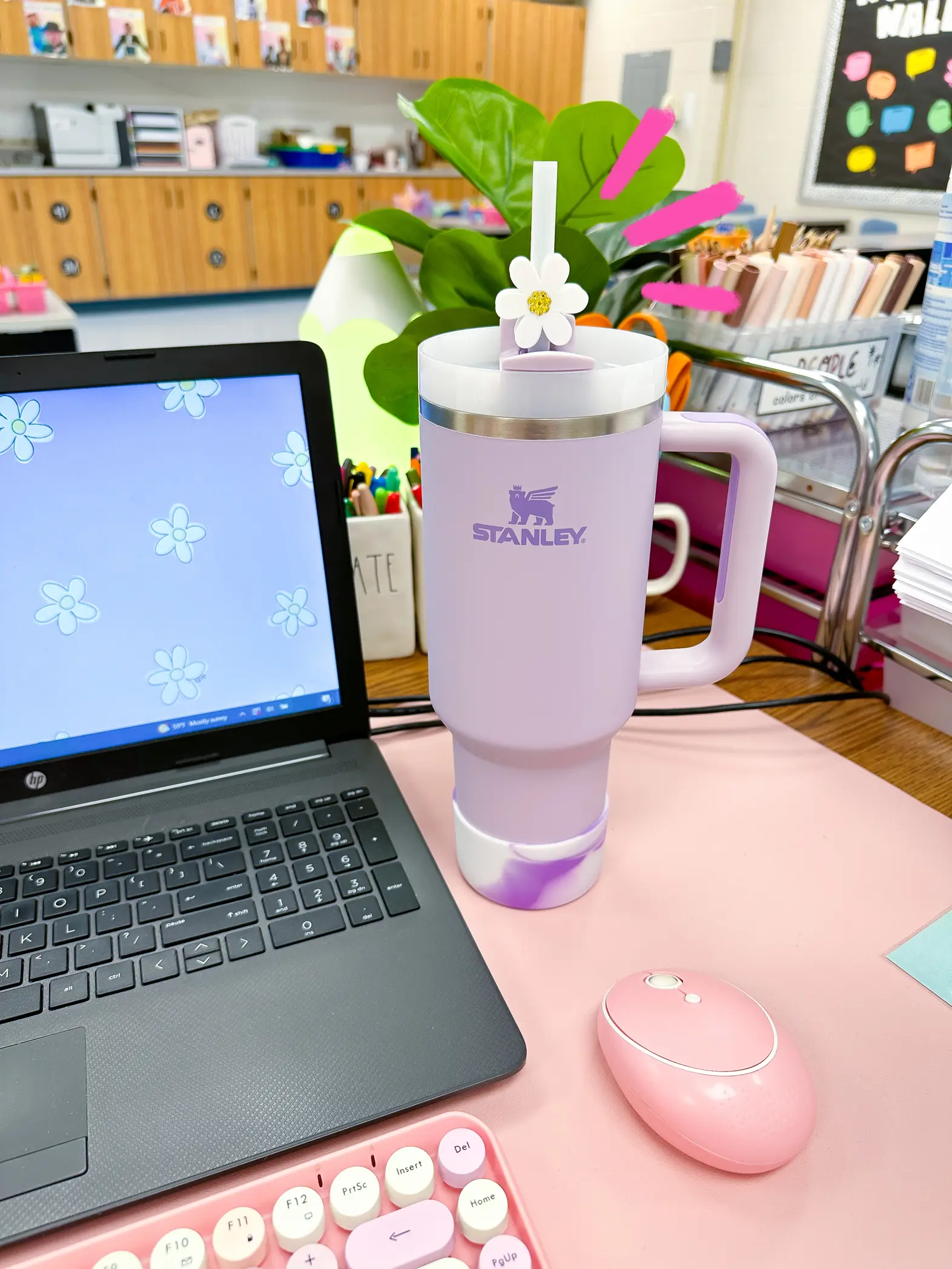 TEACHER FRIYAY VIBES 🌈 | Gallery posted by hipsterartteach | Lemon8