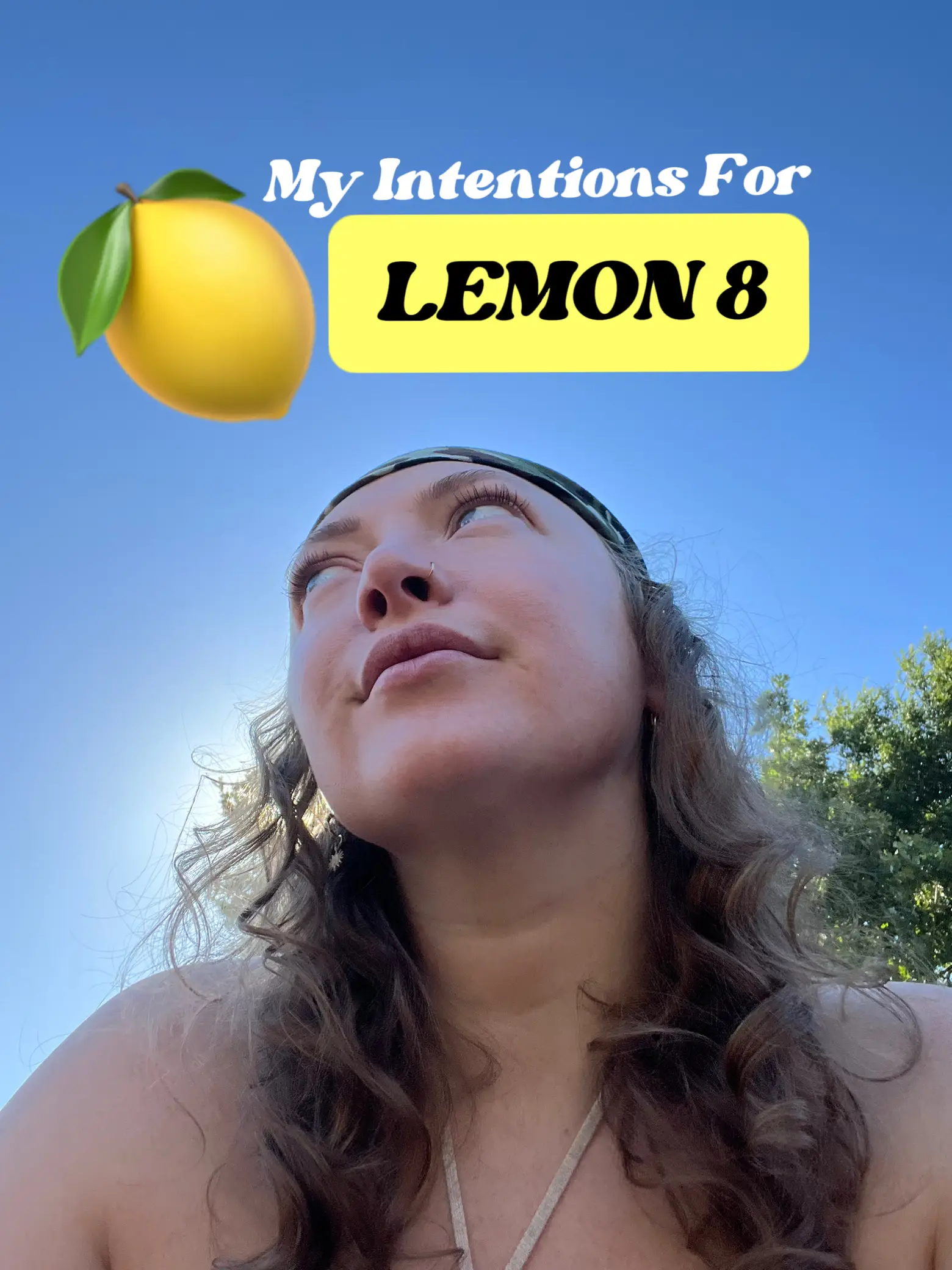 WHAT AM I DOING HERE?? | Gallery posted by Chloe ⚡️ | Lemon8