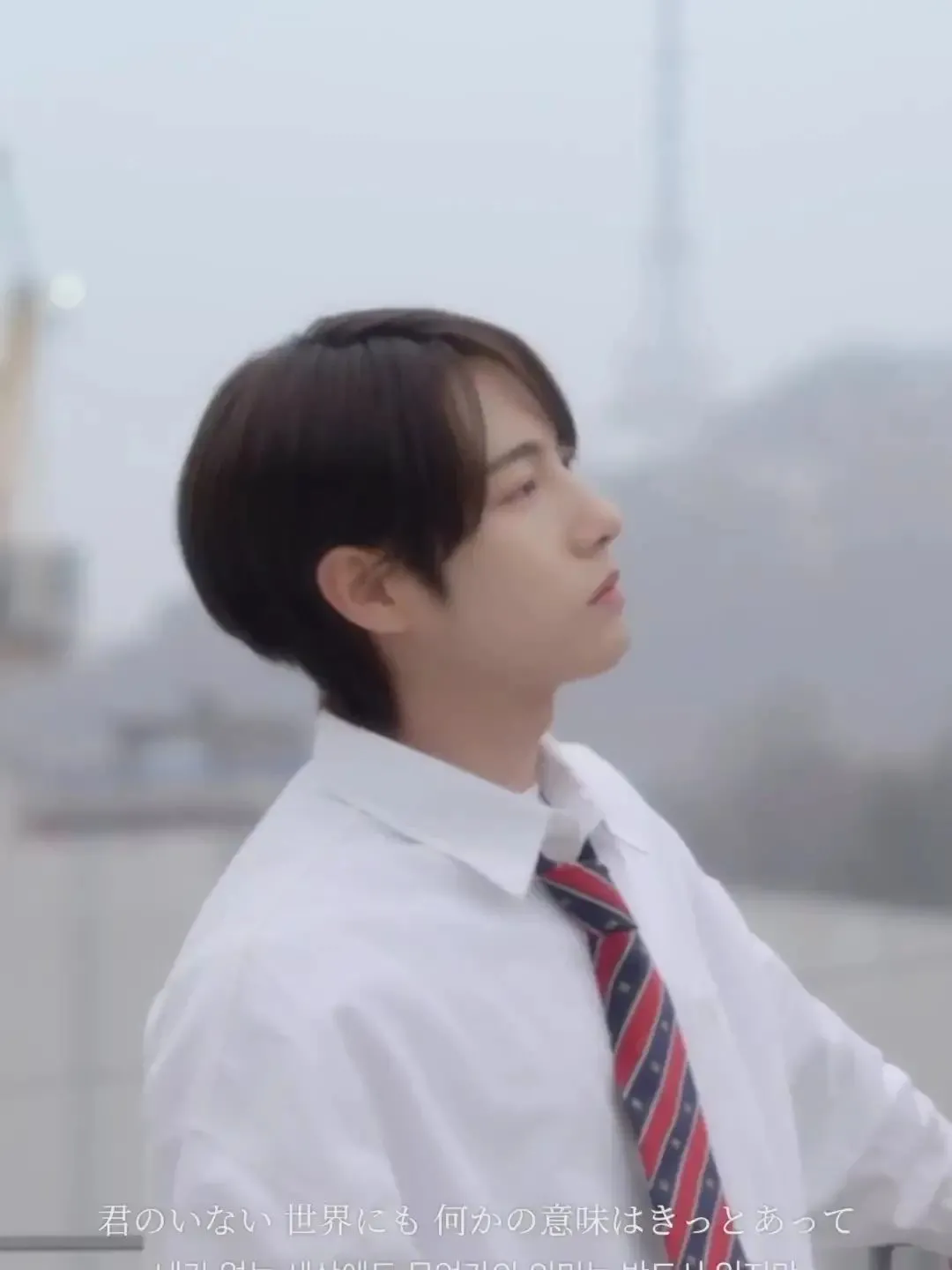 誰よりも上手い | kanan24の投稿動画 | Lemon8