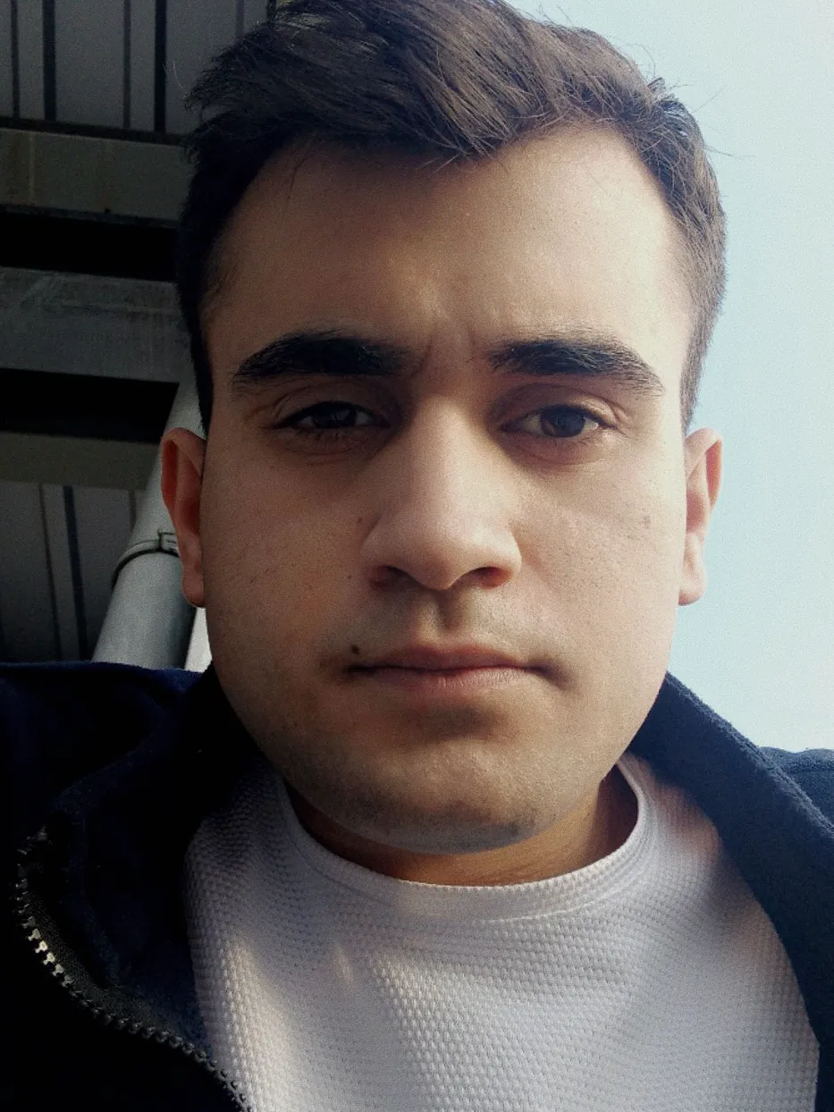 A tiring day. 🌍 | Gallery posted by Ali bora şayir | Lemon8