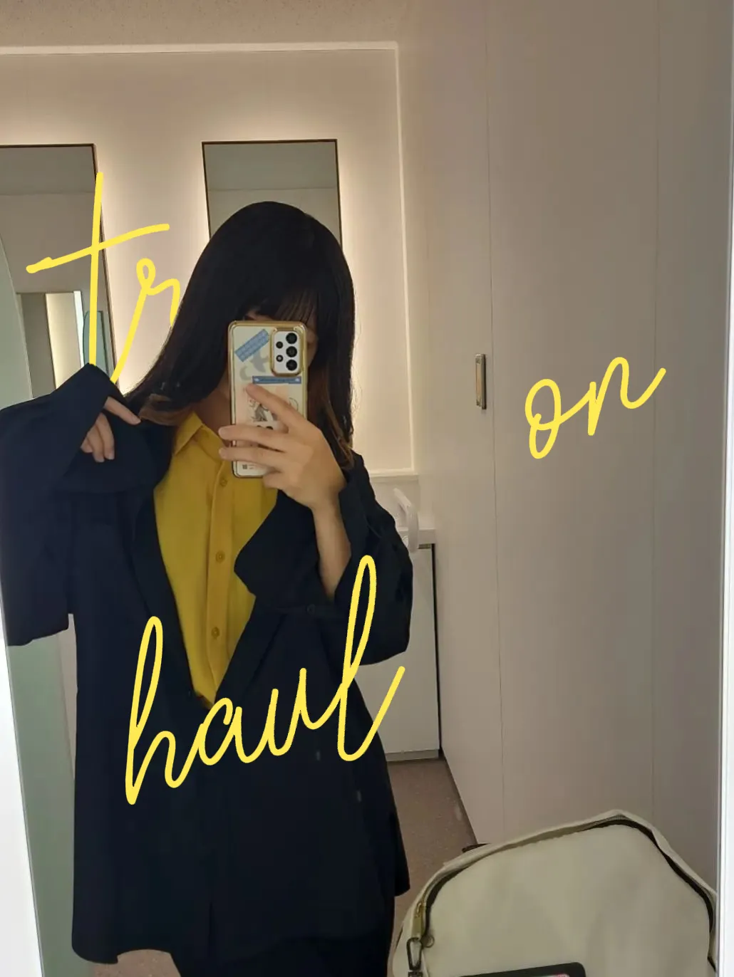 オールGU | Nkjimが投稿したフォトブック | Lemon8