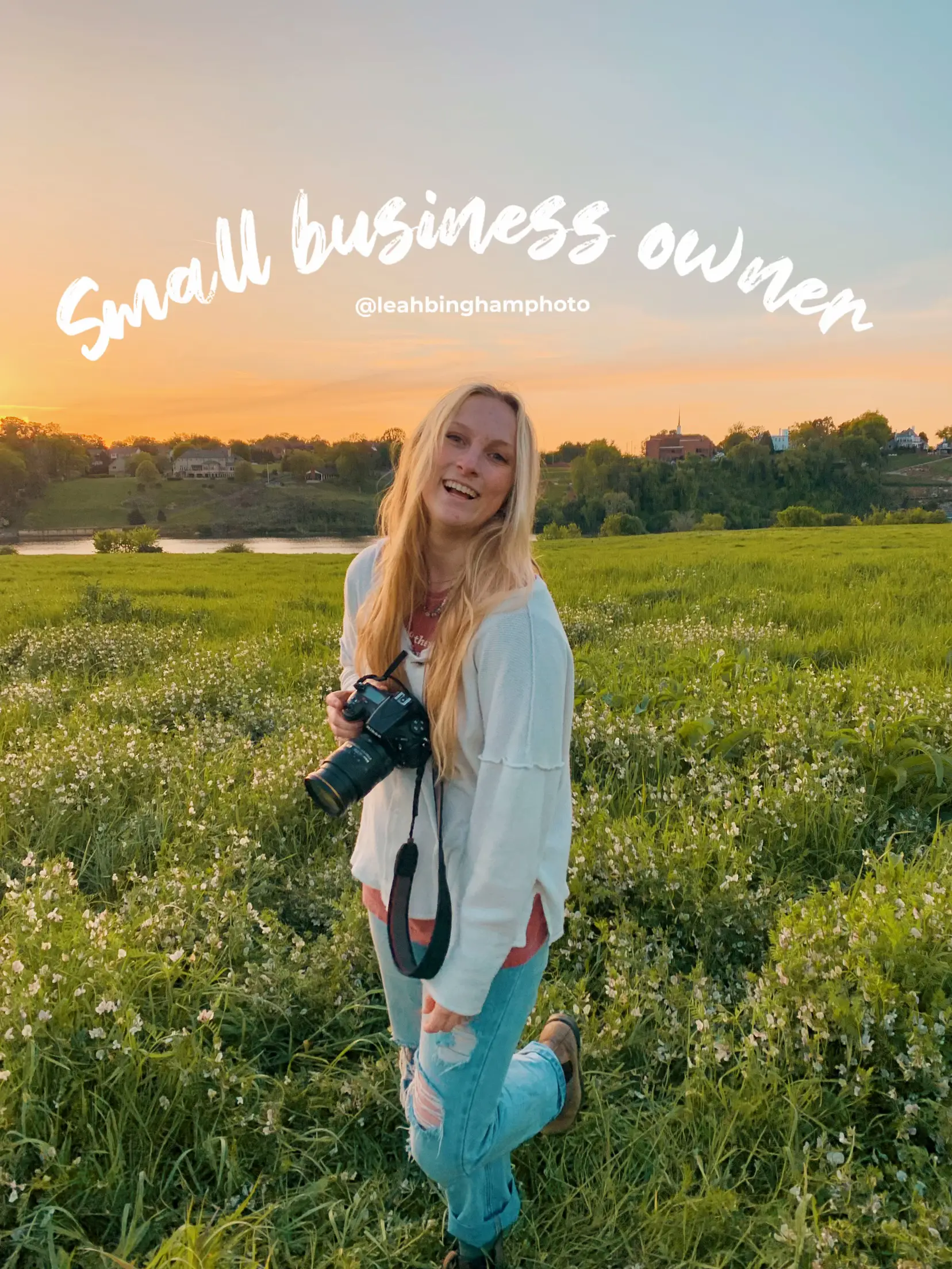 Where are all my girl bosses at?? | Gallery posted by Leah Bingham | Lemon8