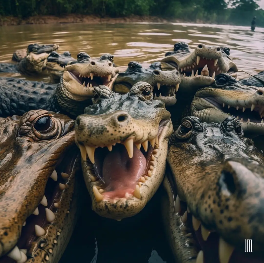 ANIMAL SELFIES [FOLLOW FOR MORE] | Gallery posted by MON-Ellington | Lemon8