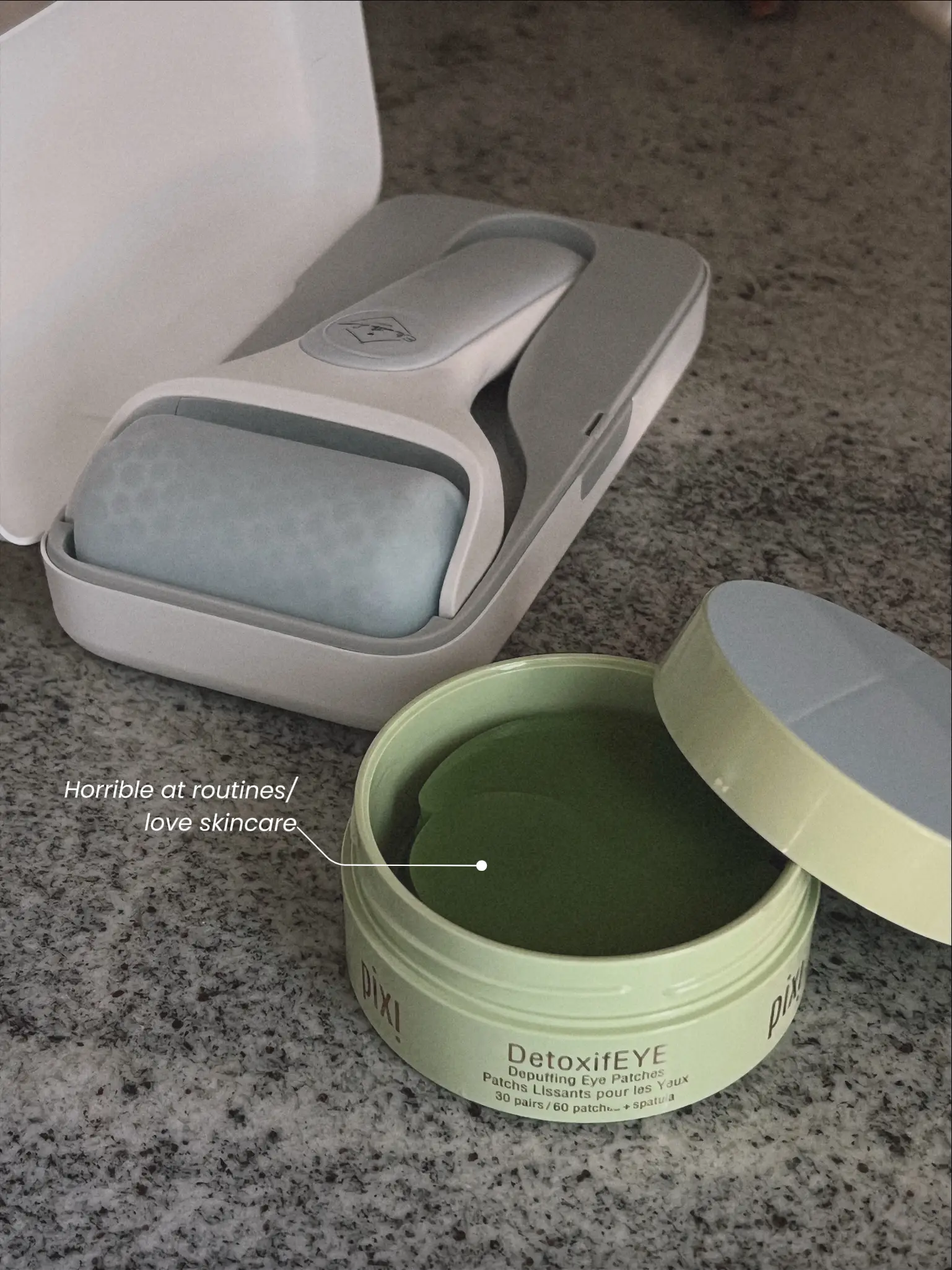 Hiiii friends! 💖 | Gallery posted by Lindsey McRae | Lemon8