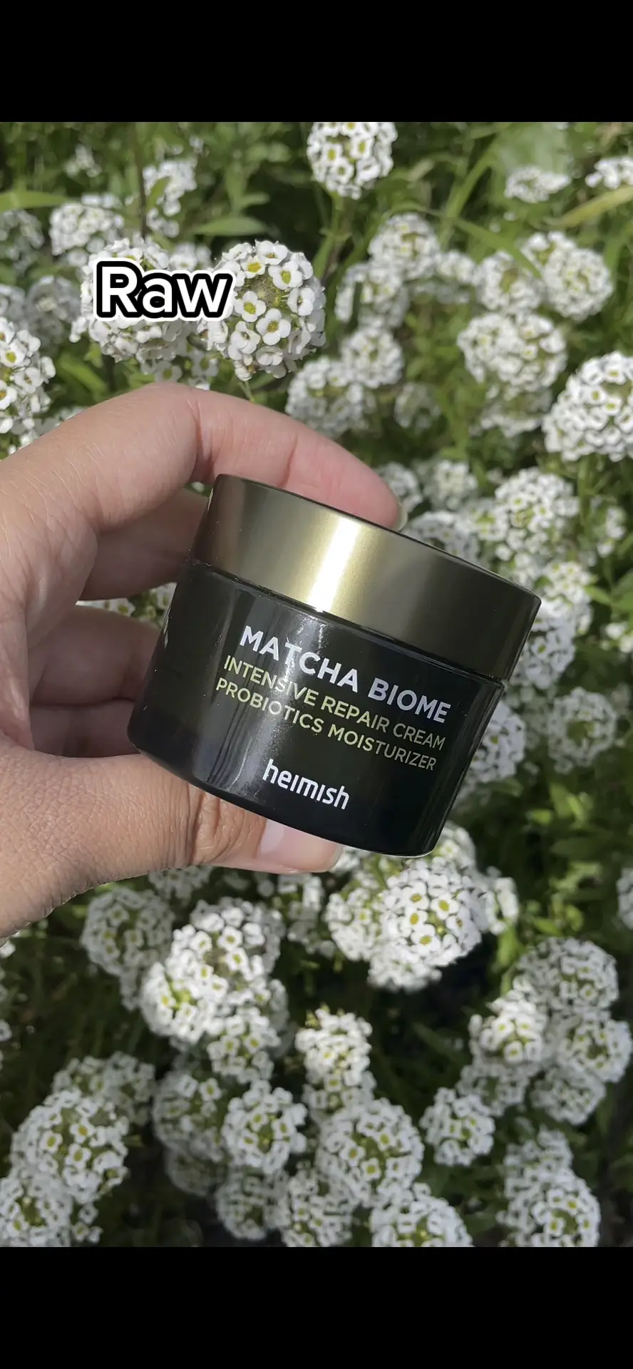 Raw VS Color Grade | Video published by Kim_kimchiiiii | Lemon8