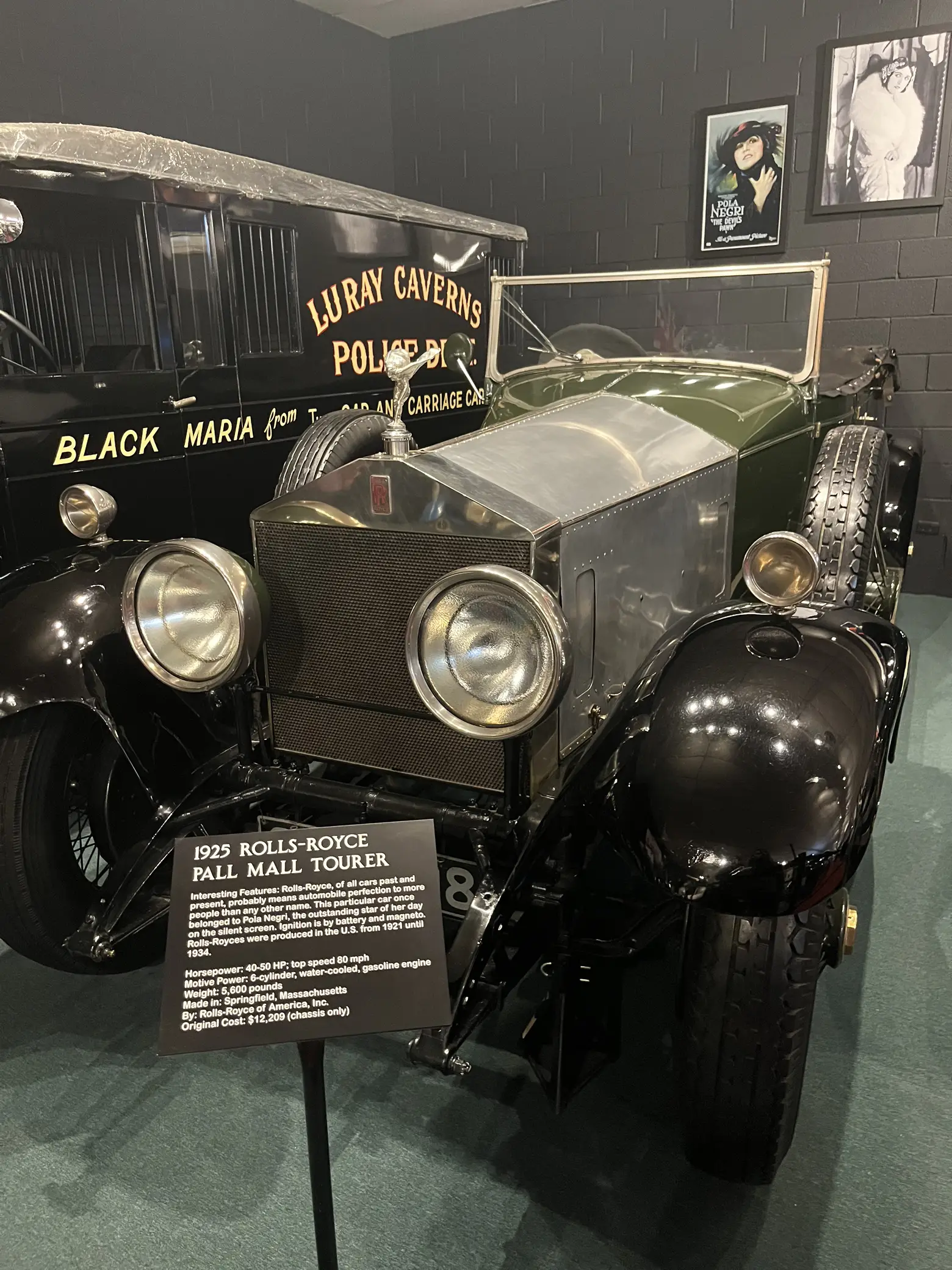 Virginia Trip: Day 2 | แกลเลอรีที่โพสต์โดย MARlNA | Lemon8