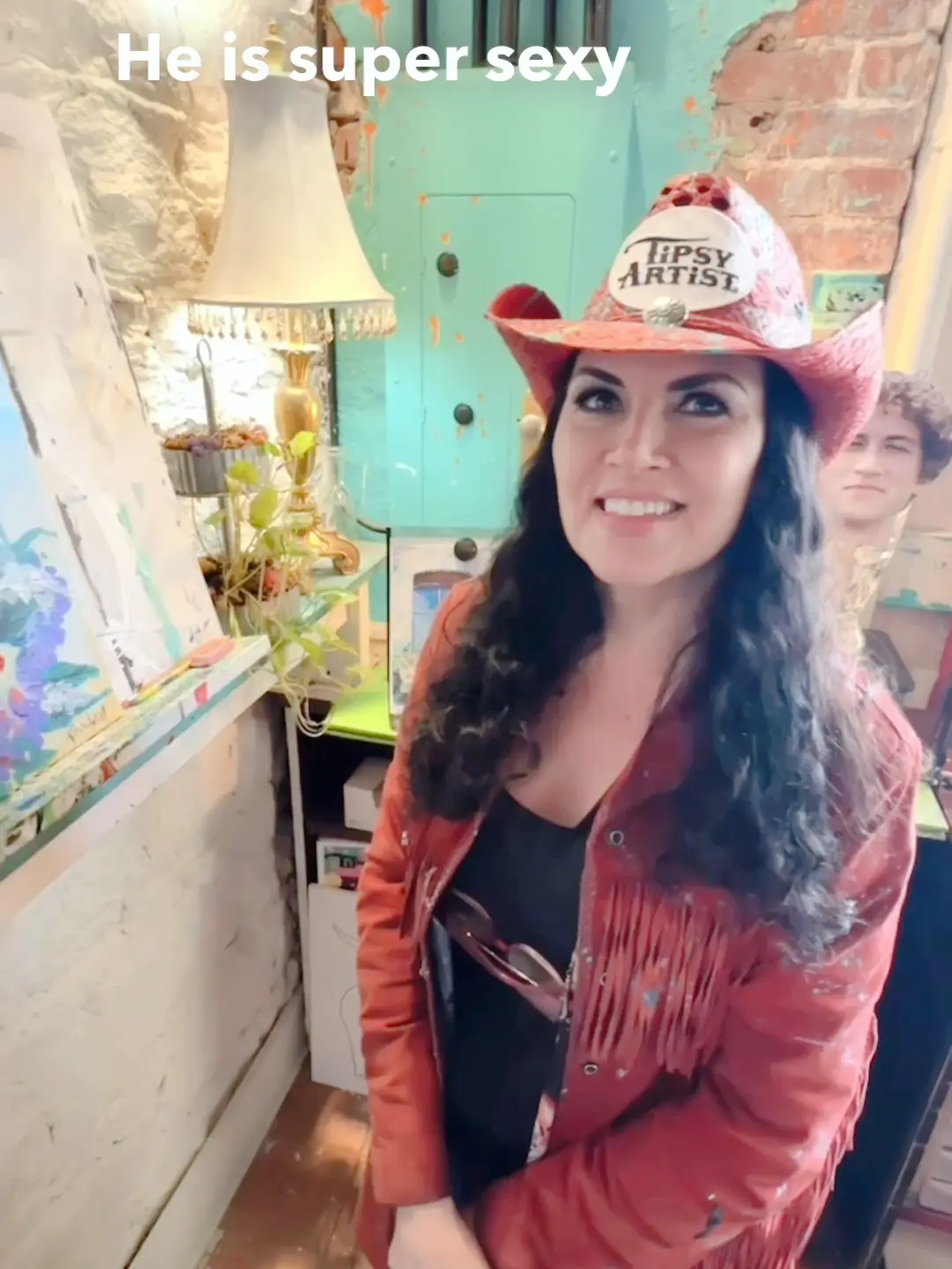 Magical Tracer Templates | Video published by TipsyArtist | Lemon8