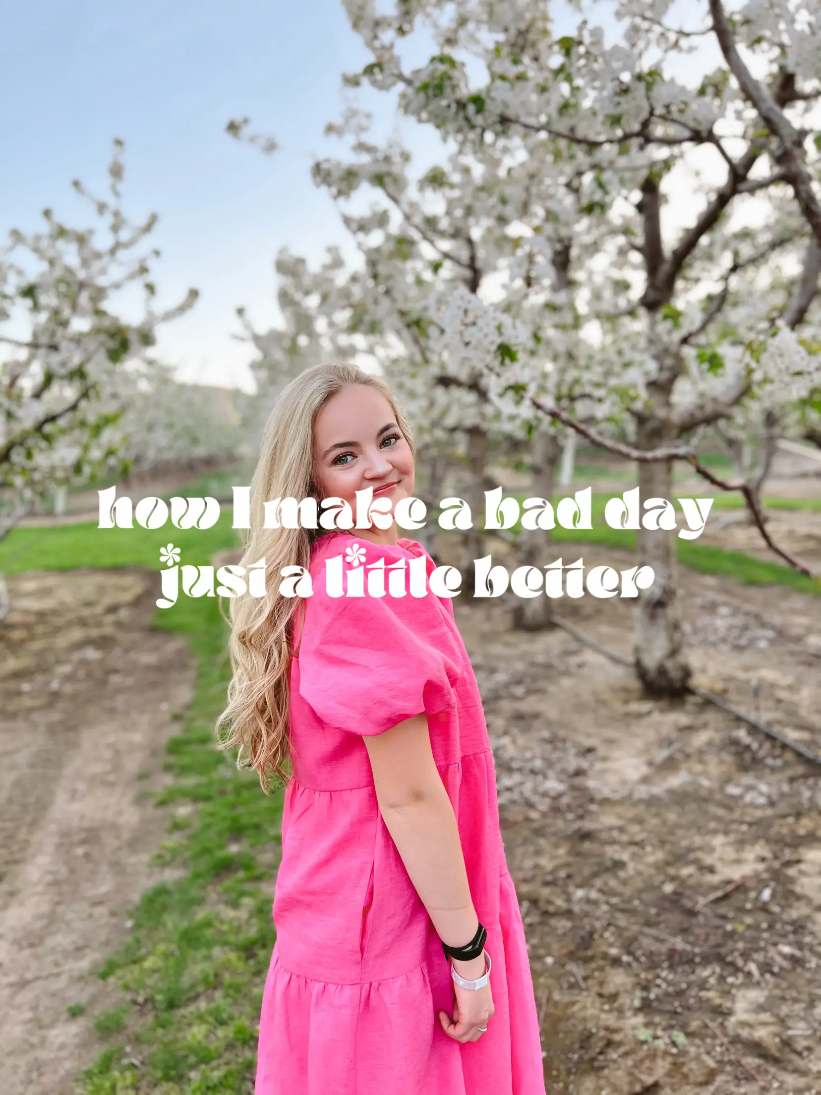 having a bad day? | Gallery posted by Emma | Lemon8