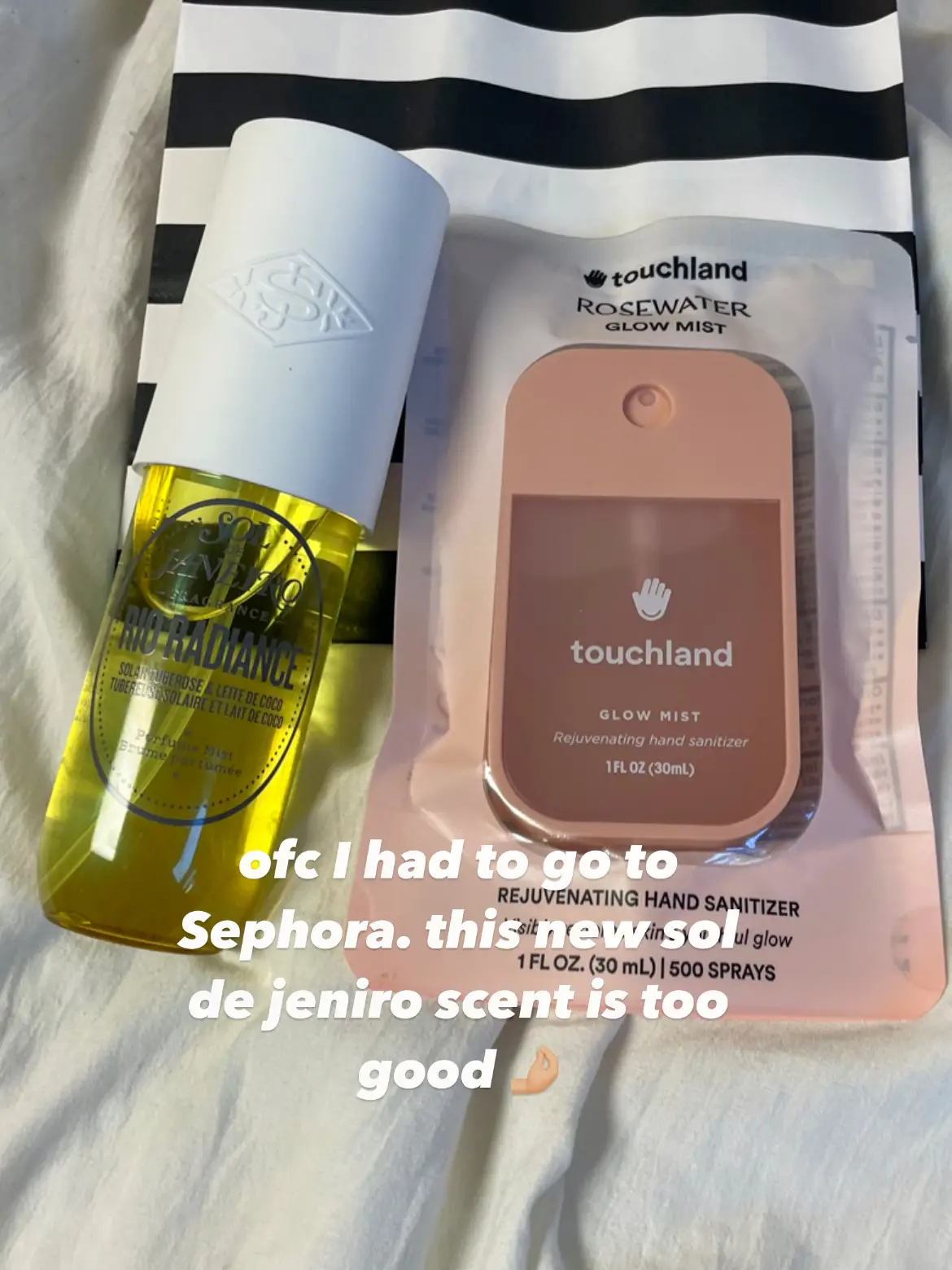 mall haul 🛍️ | Gallery posted by Sydney Good | Lemon8
