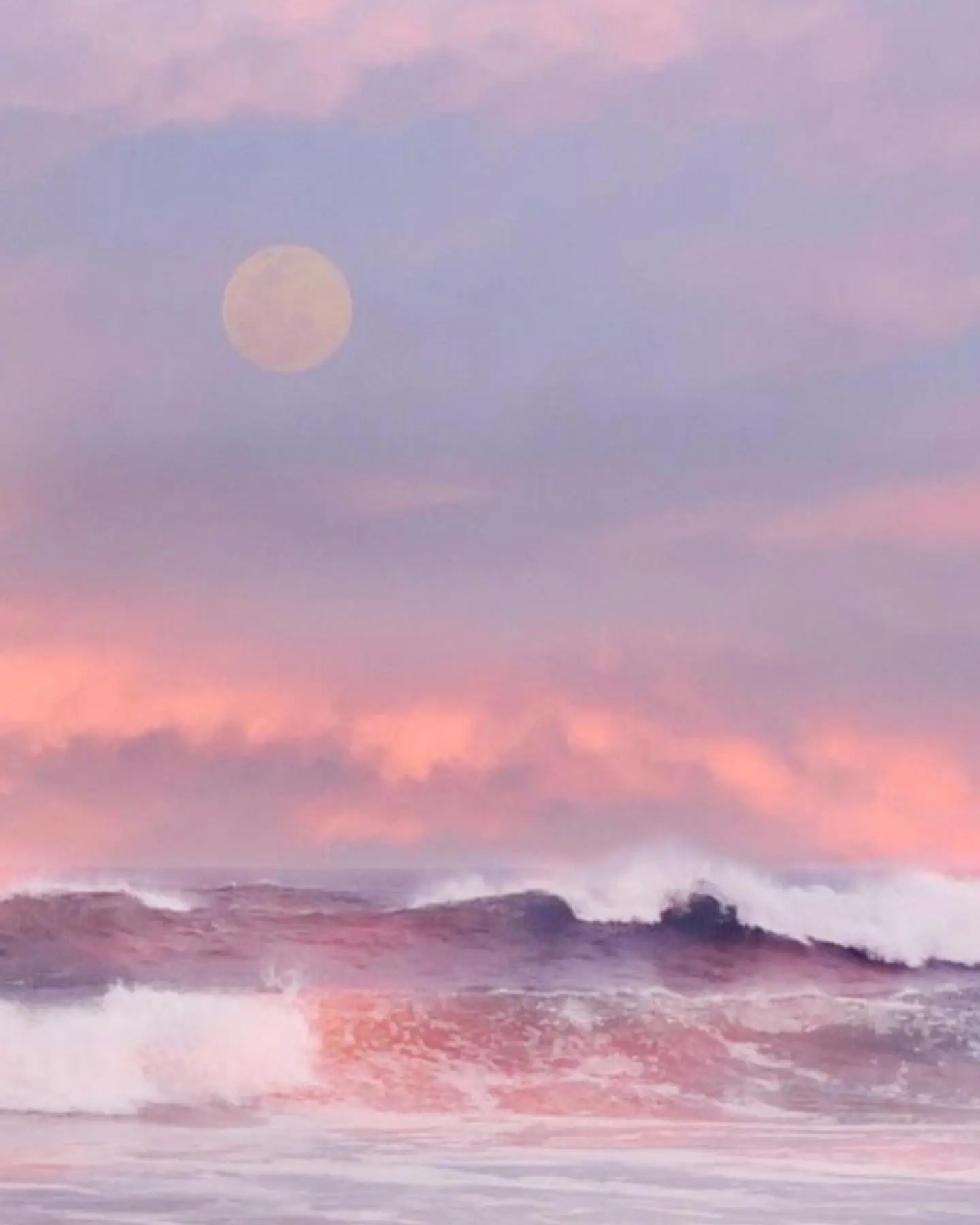 /about me | Gallery posted by Mila | Lemon8