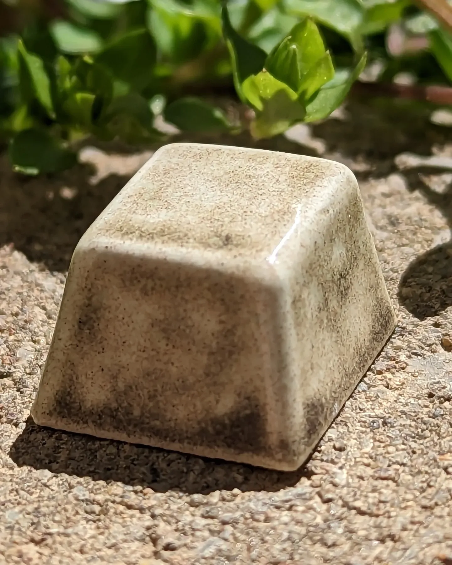 Ceramic Artisan Keycaps | Gallery posted by absenshi | Lemon8