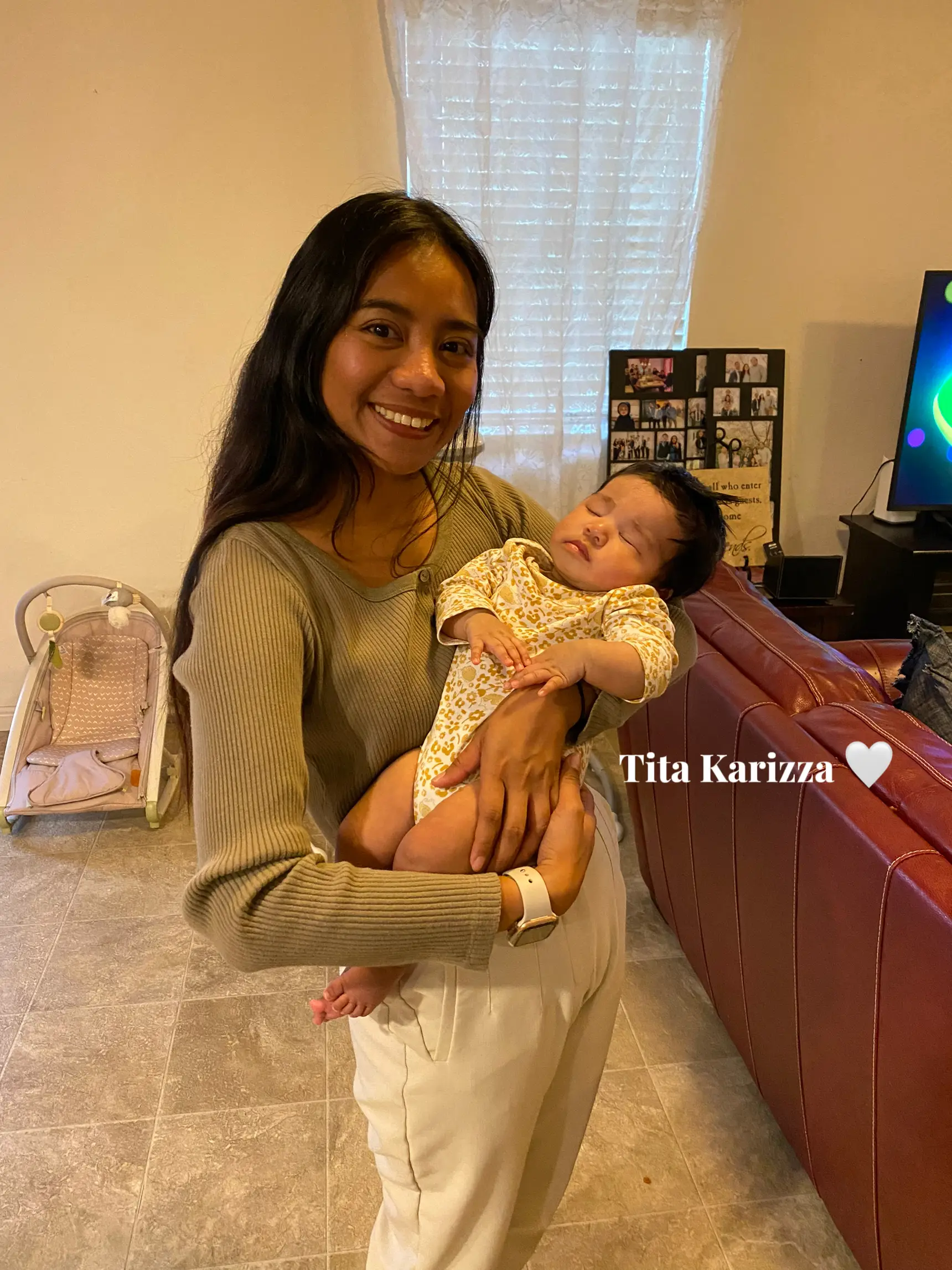 Weekly Update 4/17-4/23 | Gallery posted by Milan Cabrera | Lemon8