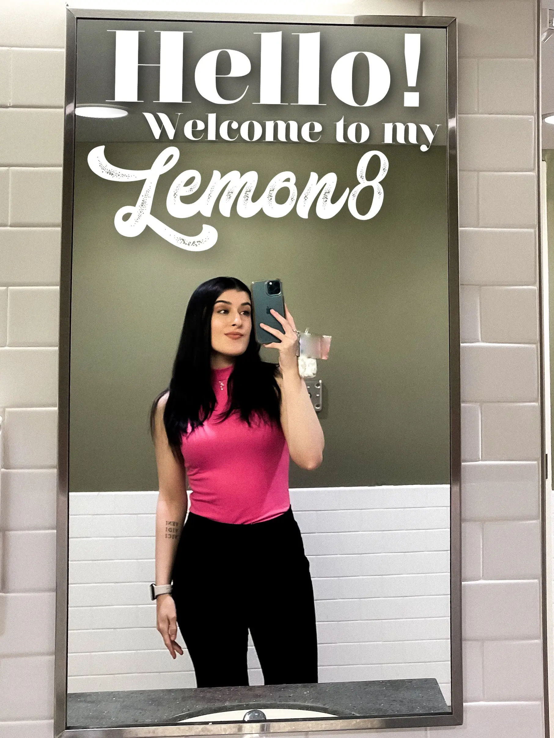 Hey y’all!! | Gallery posted by Emmamatlock | Lemon8