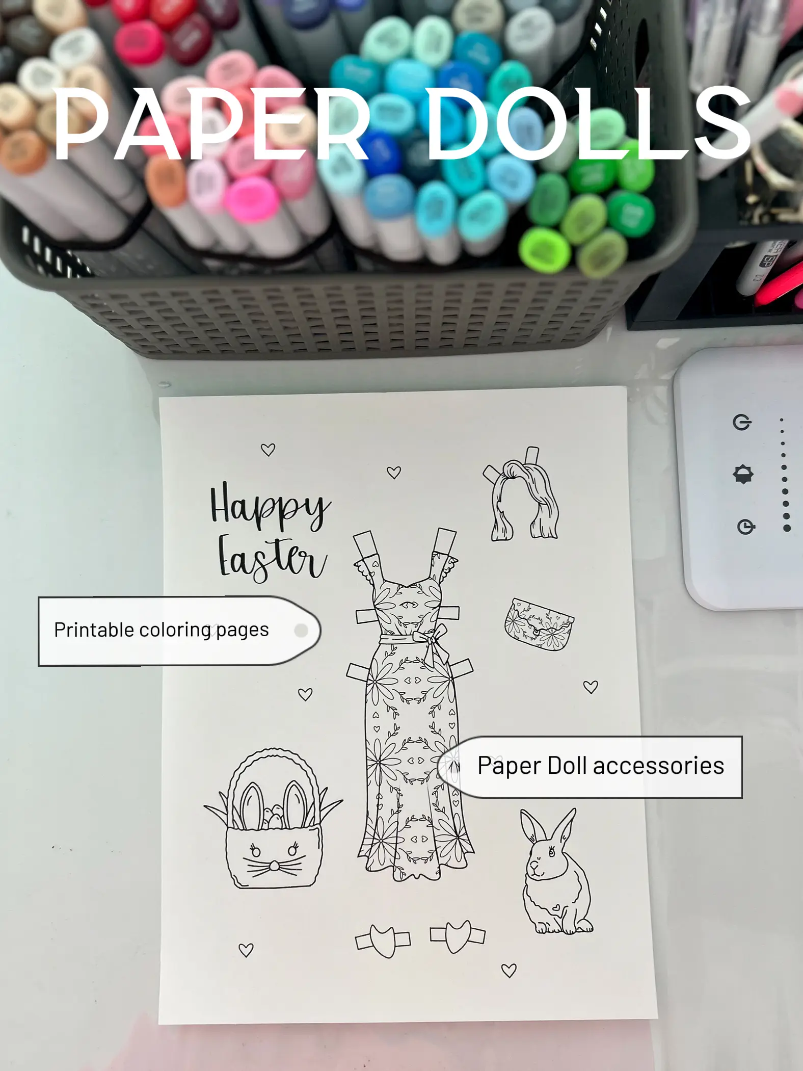 Bratz Coloring Pages Printable - Lemon8 Search