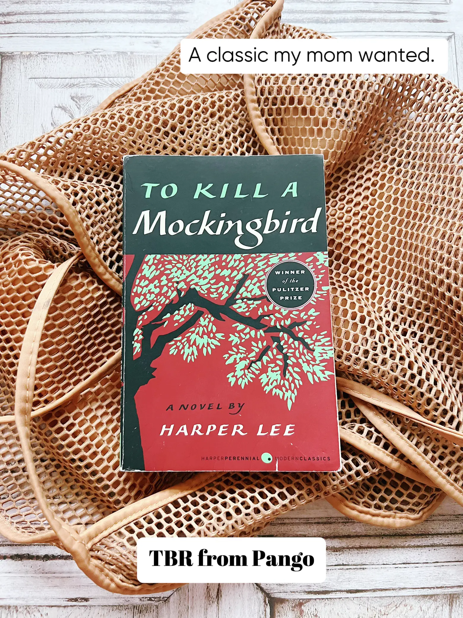 My 1st Pango Order/Recent Haul/Current Read | Gallery posted by Schenley | Lemon8