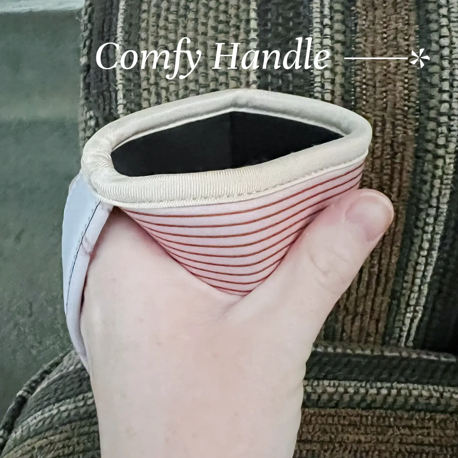 GO CUFF | Gallery posted by Brittney P. | Lemon8