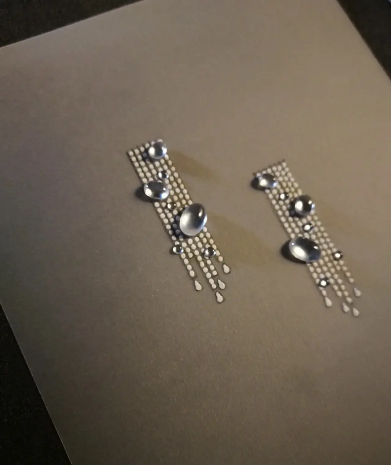 Hello lemon8 | Restart my journey in this app | Gallery posted by EmmaInEmmaBrain | Lemon8