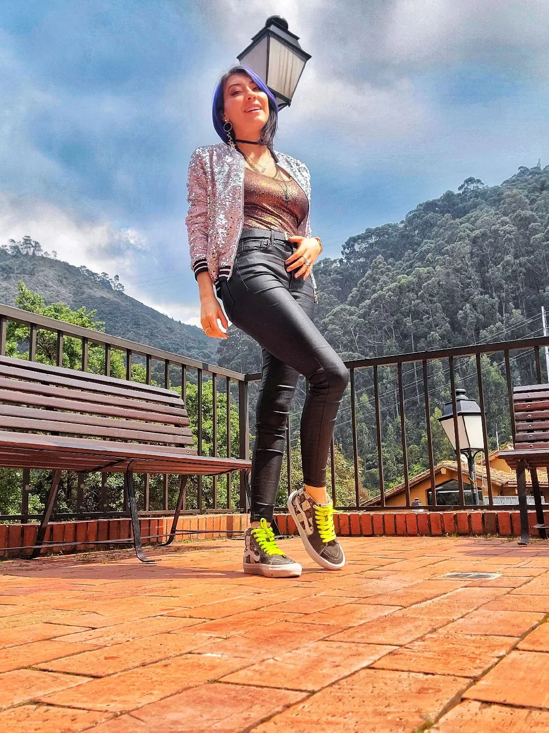 Relax Fashion | Gallery posted by Luisa Steffens | Lemon8