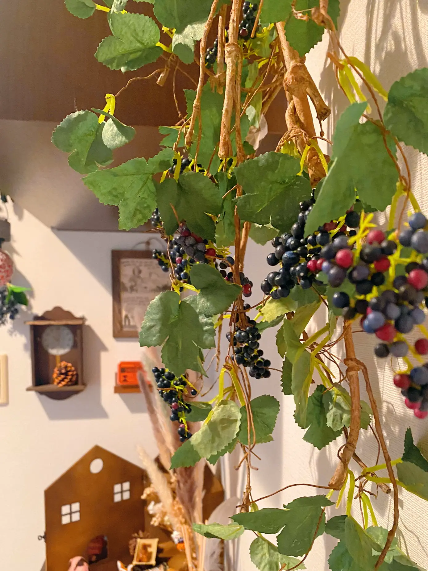 แกลเลอรีที่โพสต์โดย oya | Lemon8