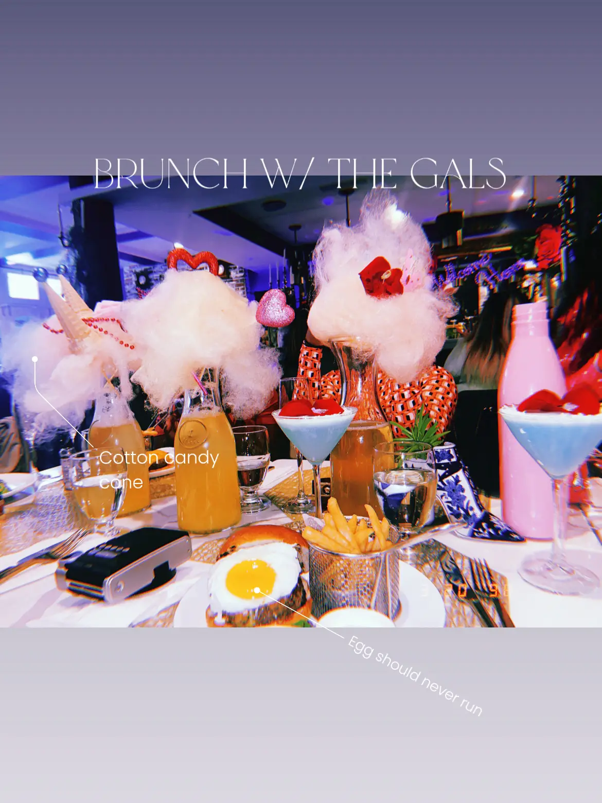 Get to know Tiny 🫶🏽 | Gallery posted by Tinytease | Lemon8