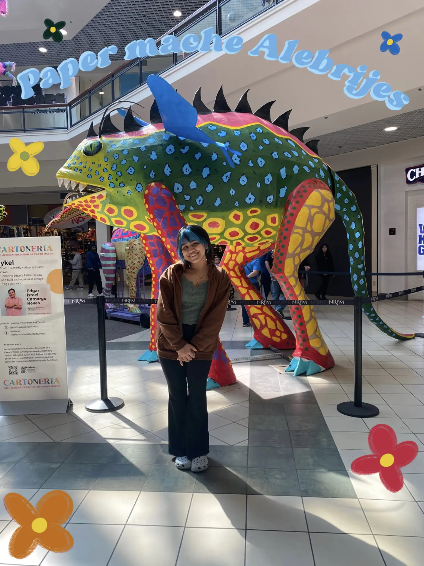 Life lately 🤳🏽🎨 | Gallery posted by Imelda | Lemon8