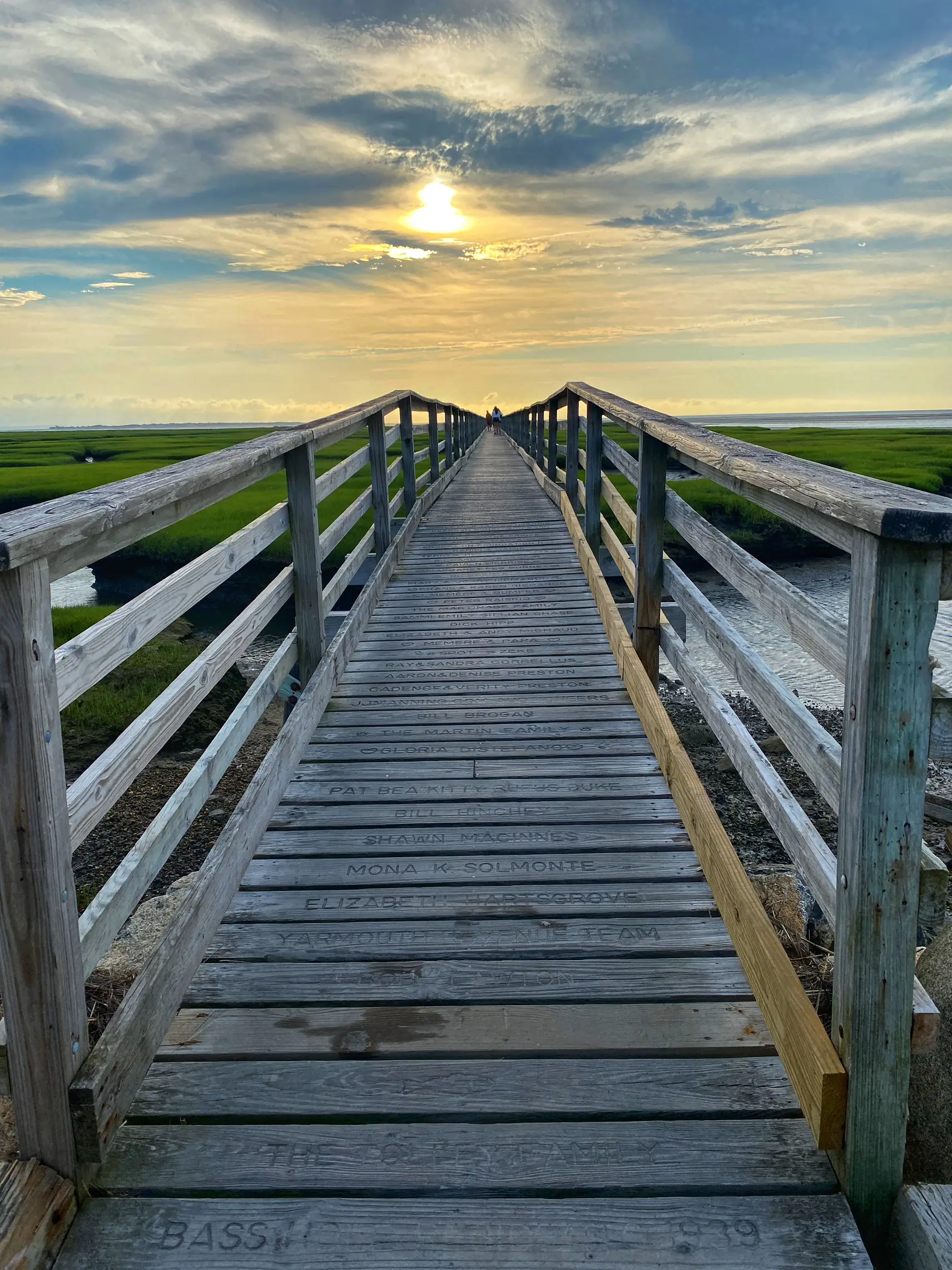 Cape Cod Summer Vacation | Gallery posted by JodiGrundig 🛳️ | Lemon8