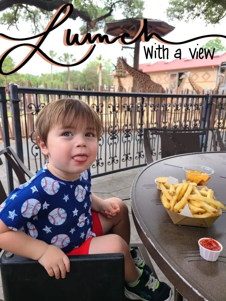 Creating Memories | แกลเลอรีที่โพสต์โดย Christina Kruse | Lemon8