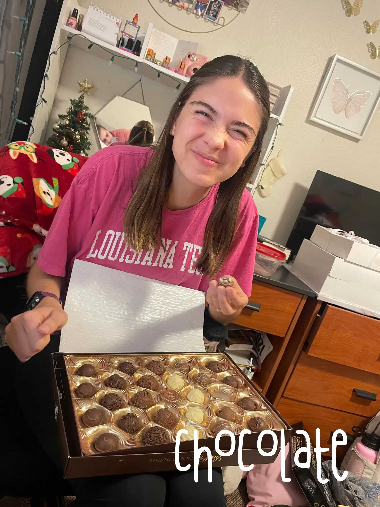 a little bit about me 🦩🌷🌸🍉 | Gallery posted by rebecca | Lemon8