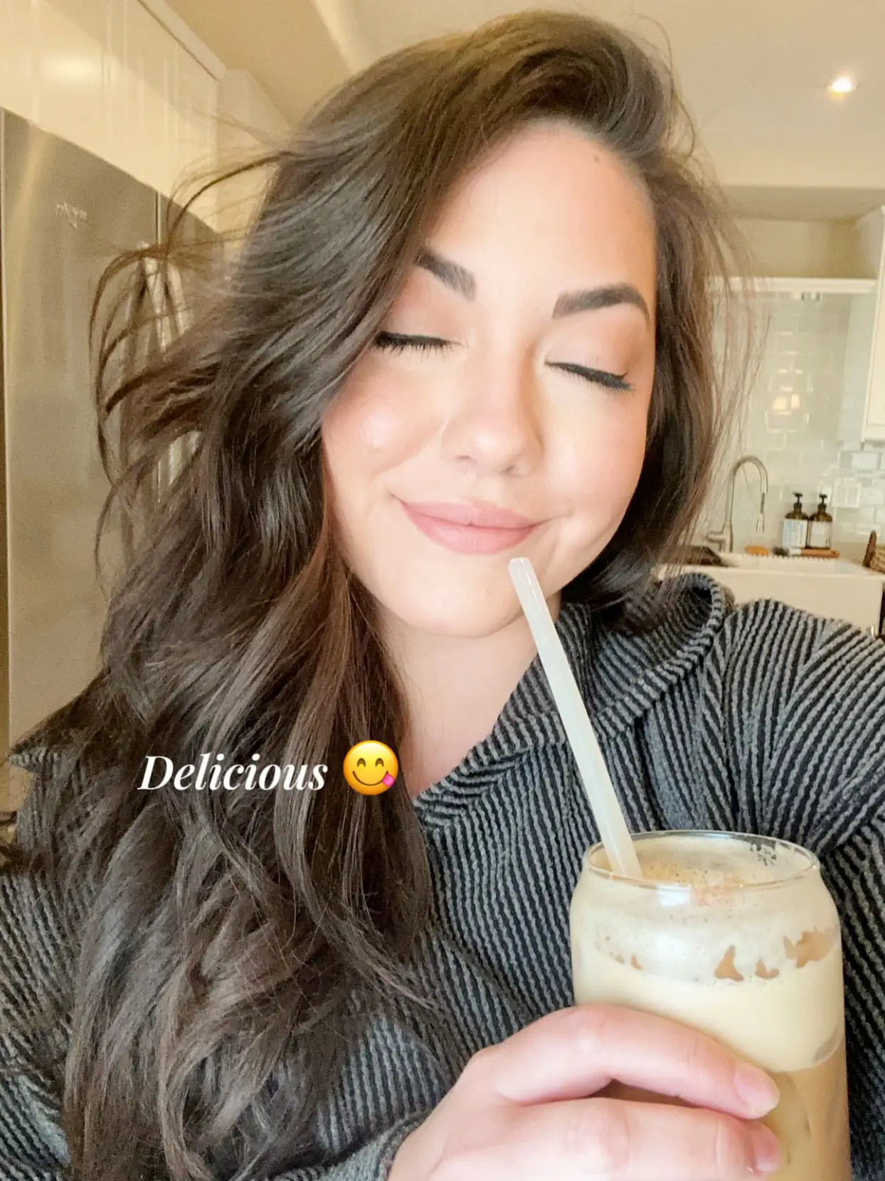 Easy Brown Sugar | แกลเลอรีที่โพสต์โดย platform_above | Lemon8