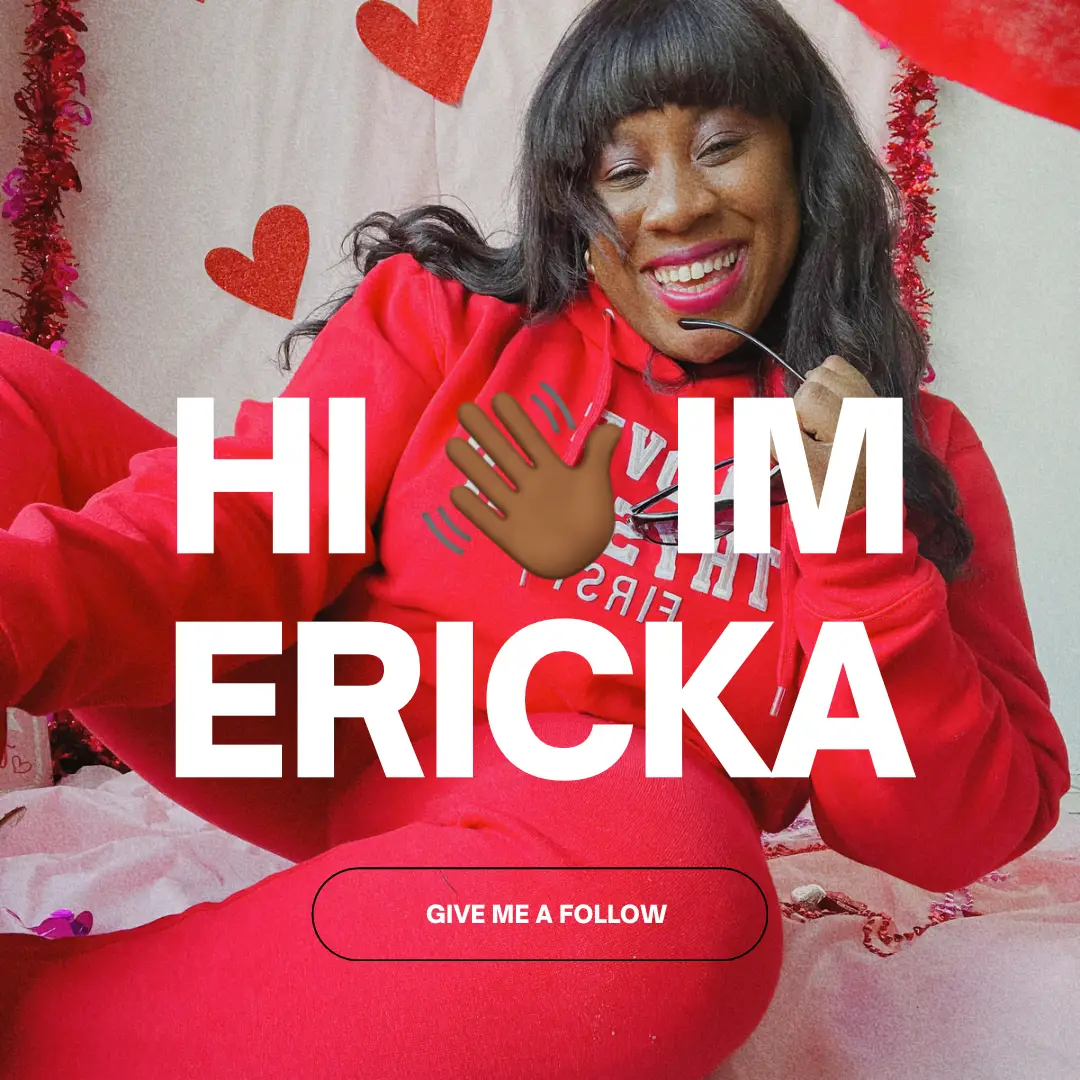 Hello Lemon8 🍋 I’m Ericka Ige (EE-Gay)! | แกลเลอรีที่โพสต์โดย Ericka Ige | Lemon8