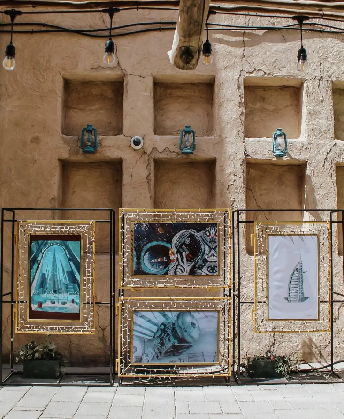 Travel Inspiration: Heritage Hotel | แกลเลอรีที่โพสต์โดย YNP 🌴 | Lemon8