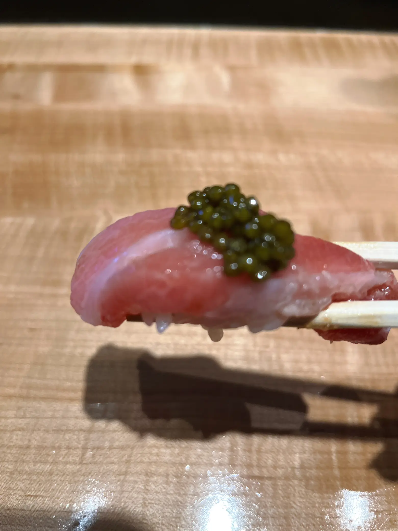 Omakase (13 pc set) for under $100 in NYC | Gallery posted by Jen | Lemon8