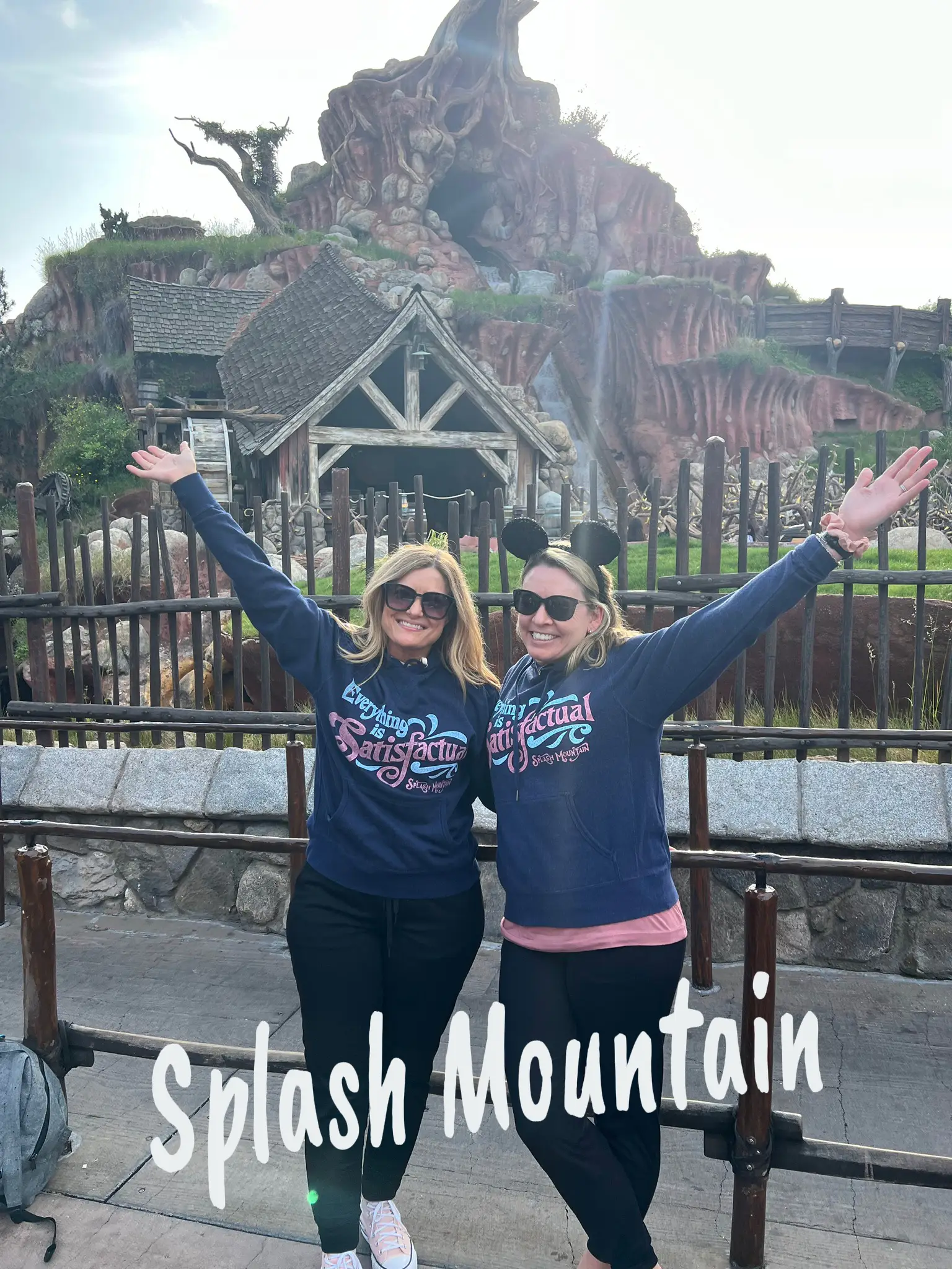 Zip-A-Dee-Doo-Dah | Gallery posted by Shannon 💗 | Lemon8