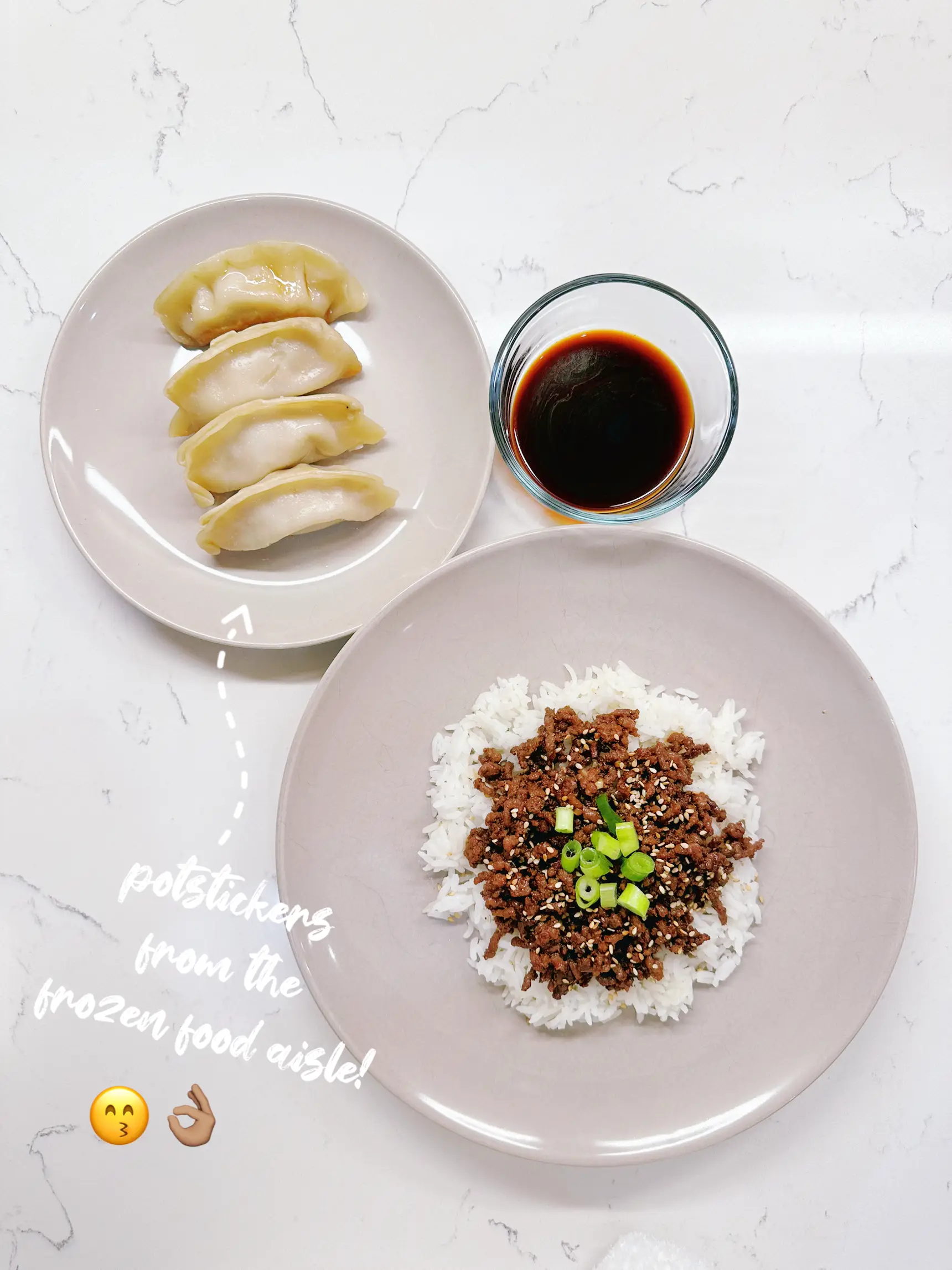 What I eat for my dairy-sensitive EBF baby 👶🏻 Pt. 7 | แกลเลอรีที่โพสต์ ...