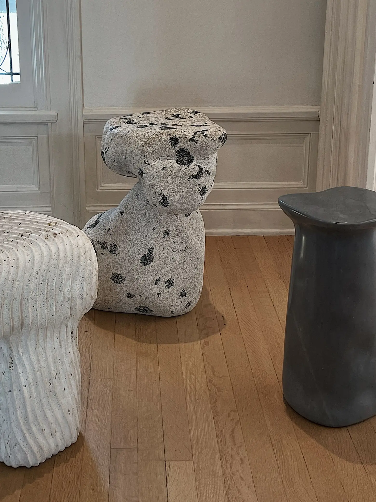 friday field trip — | Gallery posted by Elyse Goyen | Lemon8