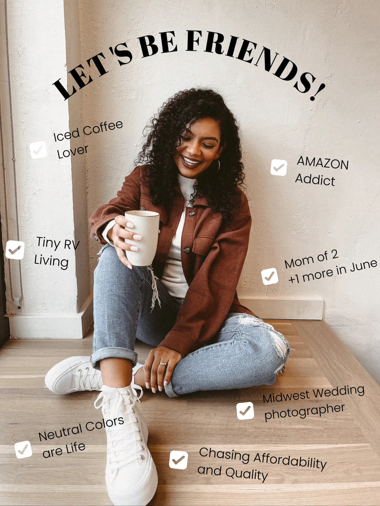 LET'S BE FRIENDS!!! 🥹🫶🏽 | Gallery posted by Betty | Lemon8