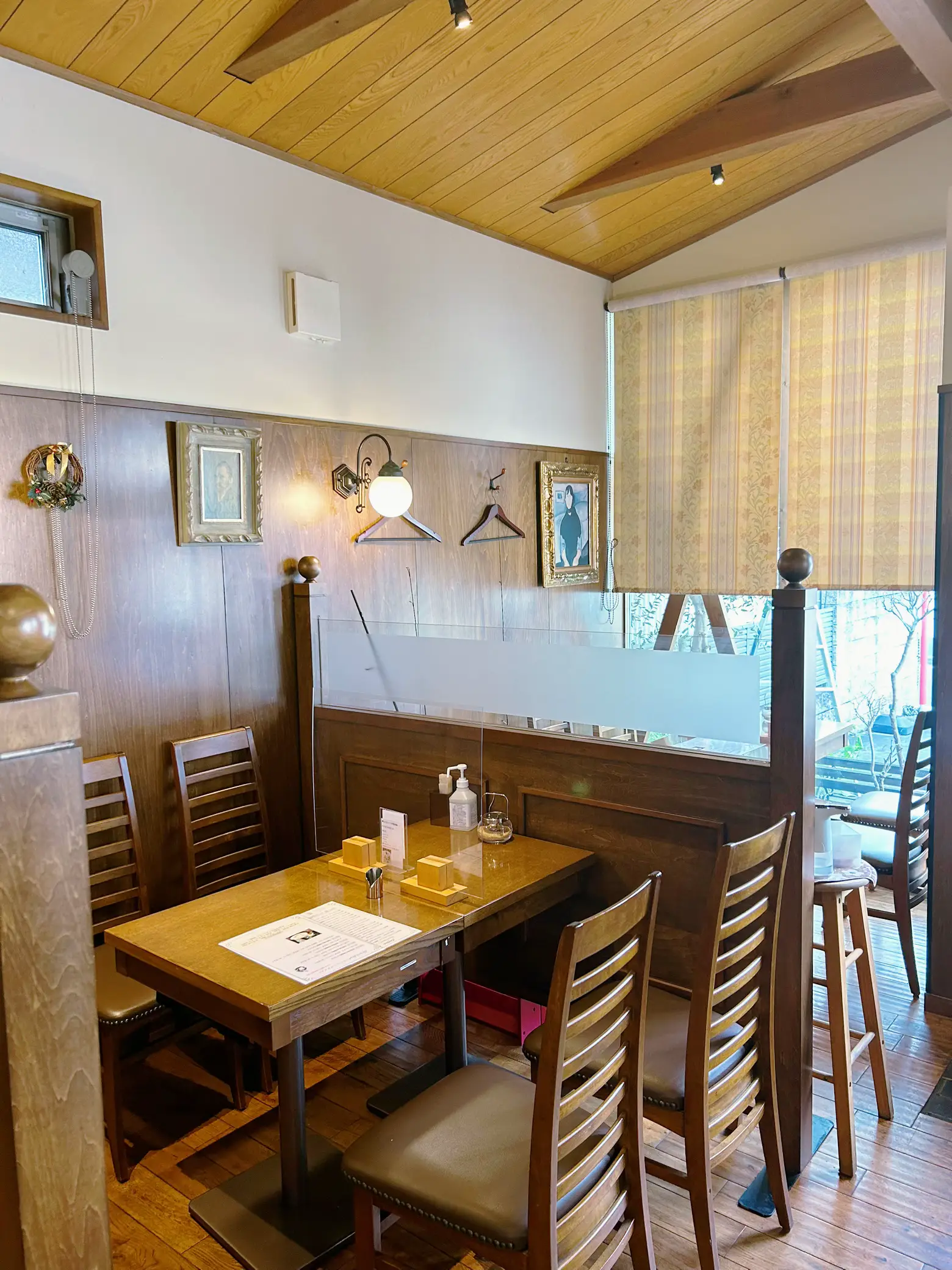 ร้าน Mizutani Jiayu | แกลเลอรีที่โพสต์โดย czecho | Lemon8